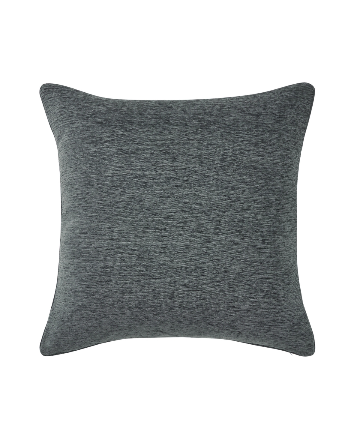 Click here for J Queen New York Parallel Solid Sham  European - S... prices