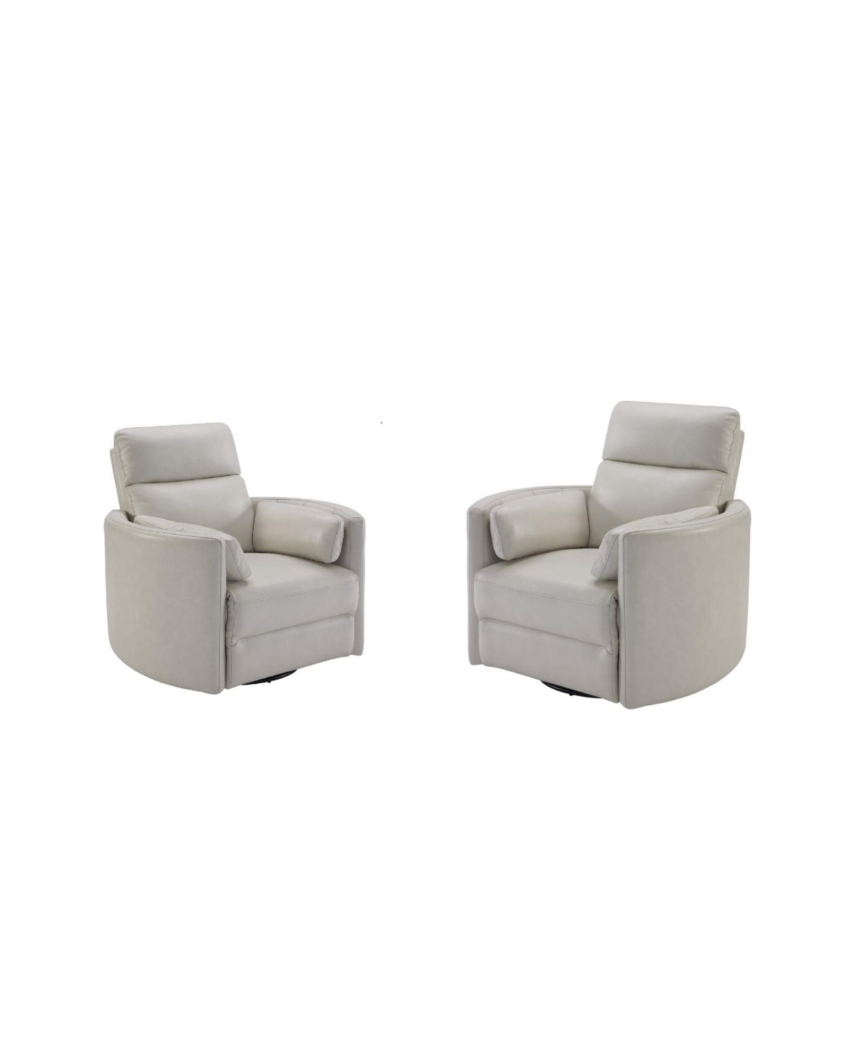 Click here for Parker Living Powered By Freemotion Cordless Power... prices