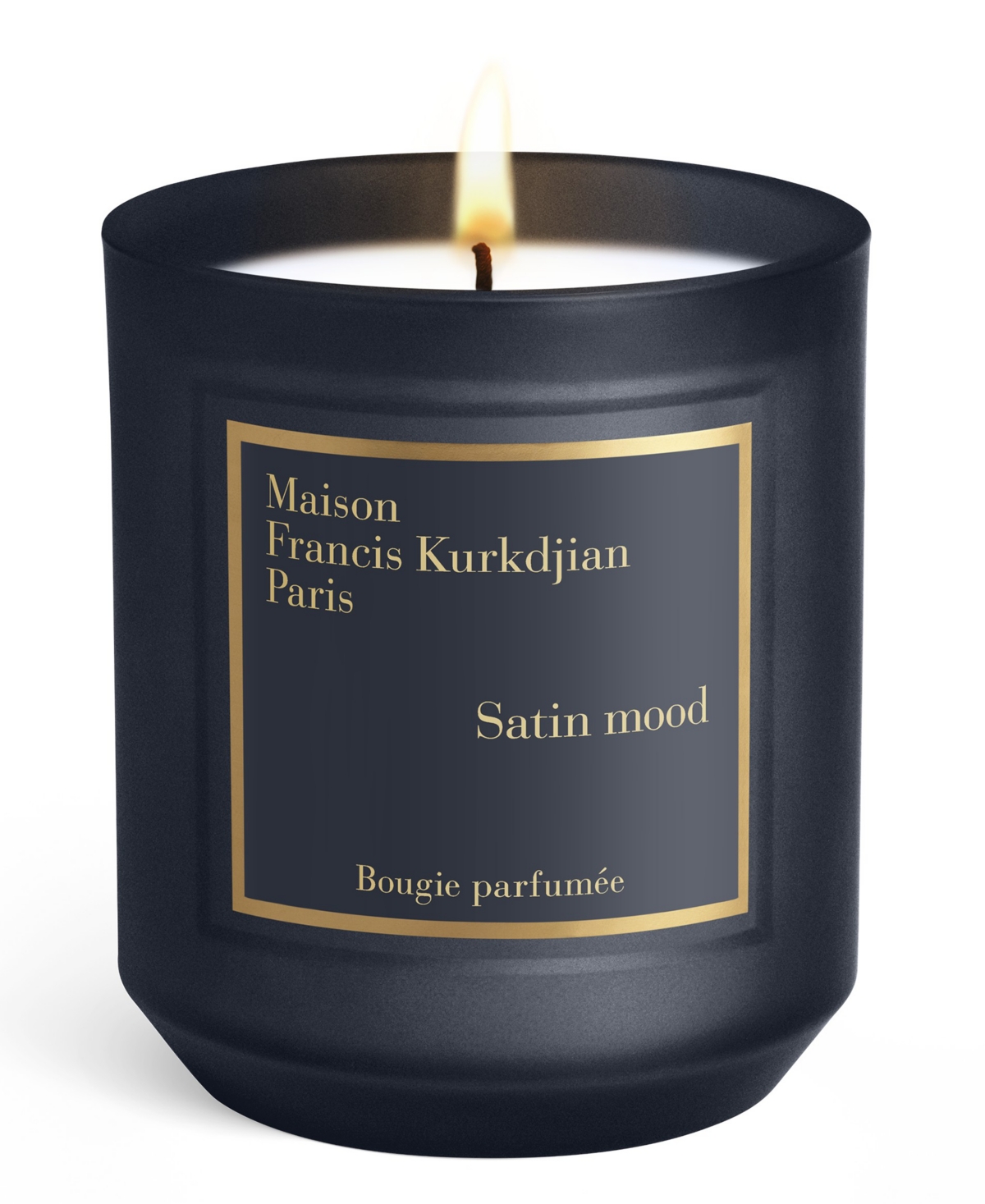 Click here for Maison Francis Kurkdjian Aqua Universalis Scented... prices