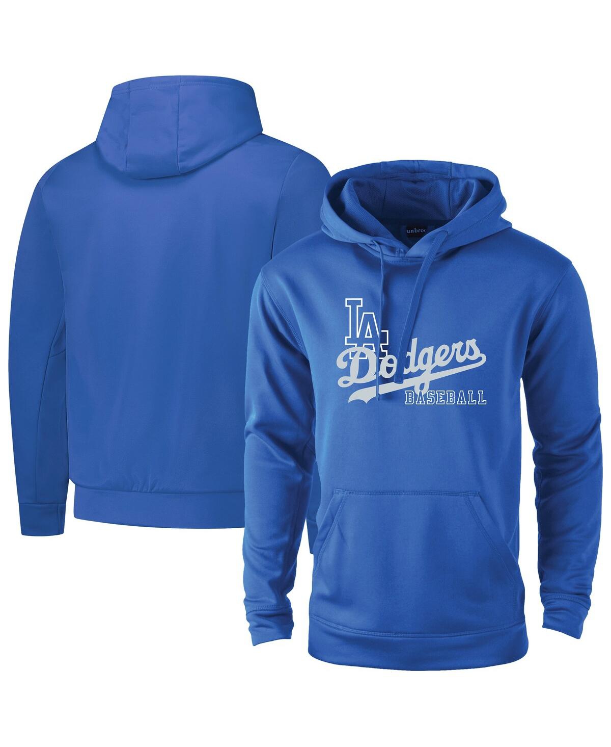 Click here for Dunbrooke Mens Royal Los Angeles Dodgers Champion... prices
