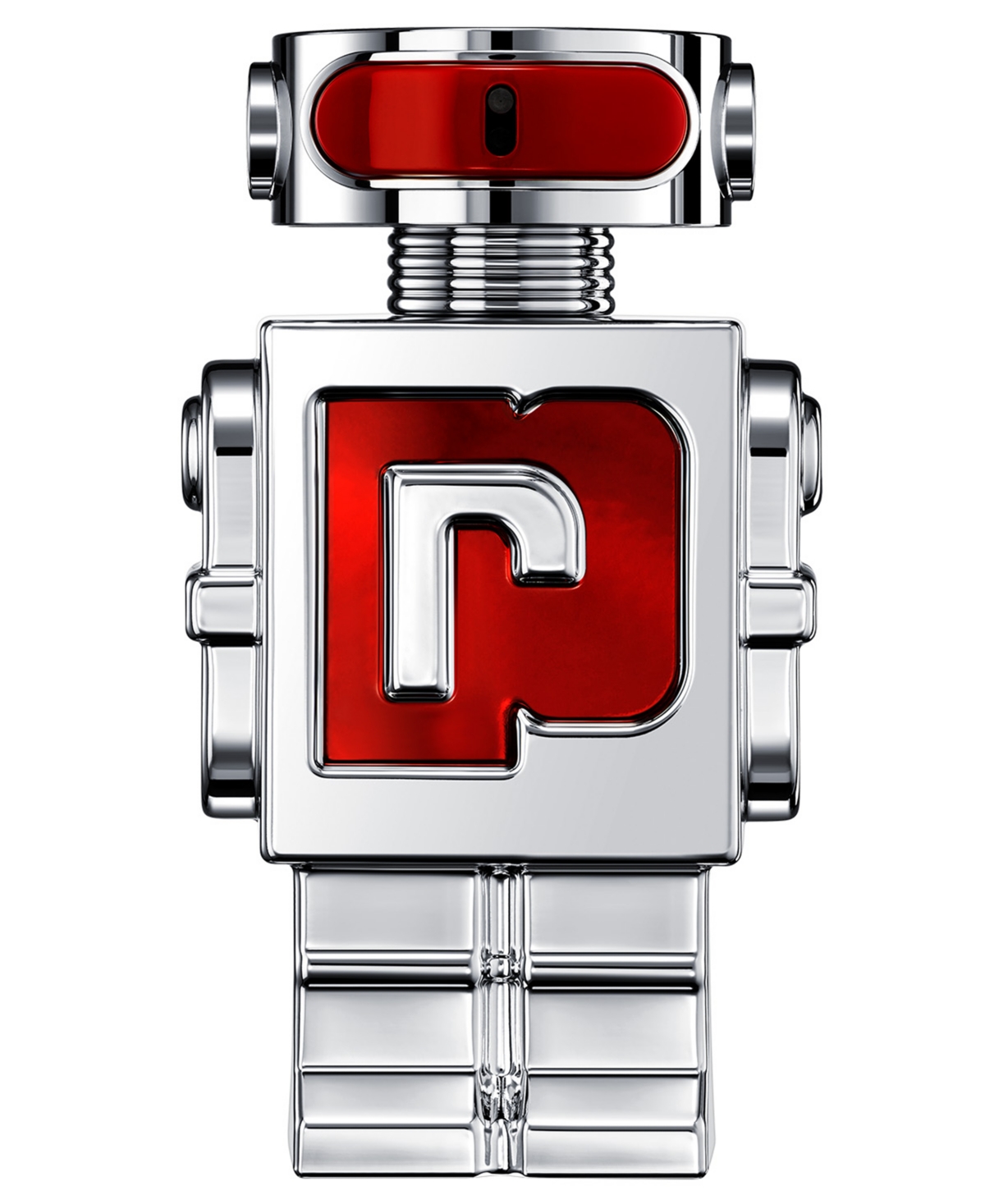 Click here for Rabanne Red Parfum Elixir Parfum  5.07 oz. prices