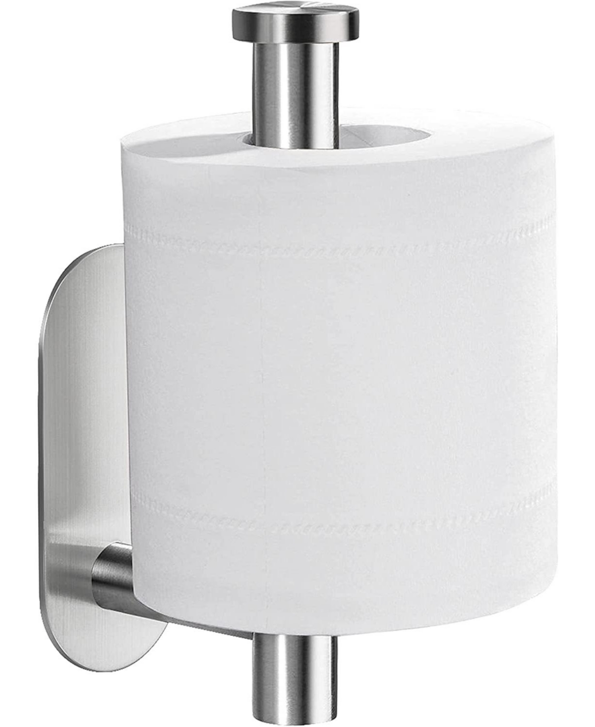 Click here for Yigii 6.2"×2.6" Paper Holder Self A... prices