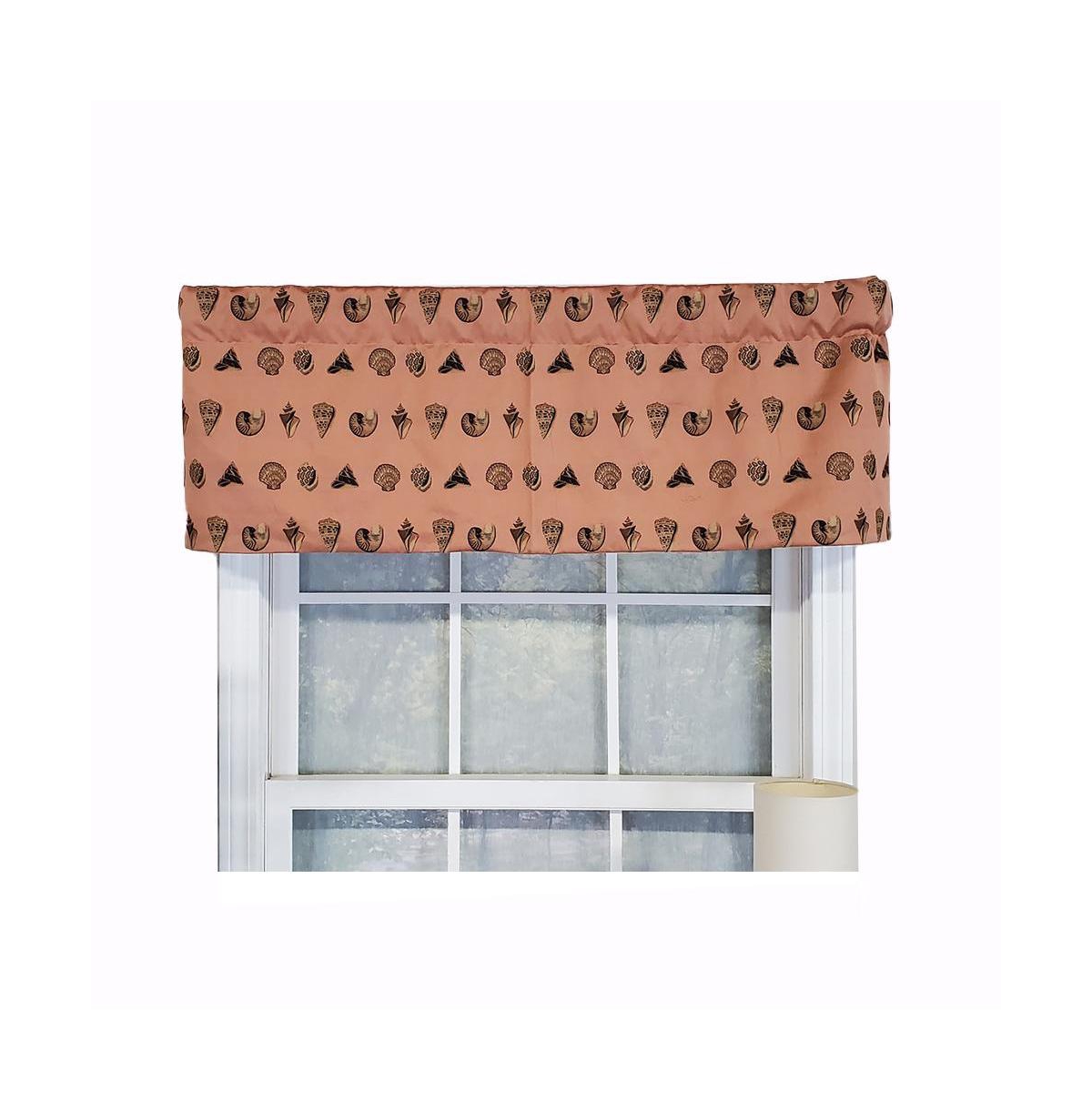 Click here for Rlf Home Modern Design Classic Seascape Tailored S... prices