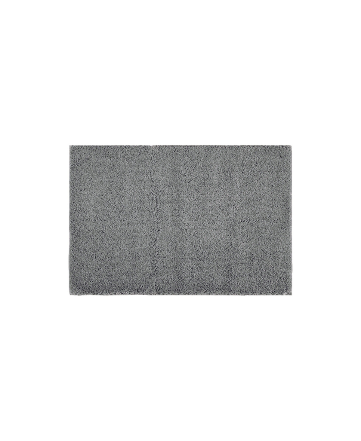 Click here for Madison Park Signature Marshmallow Bath Rug  20 x... prices