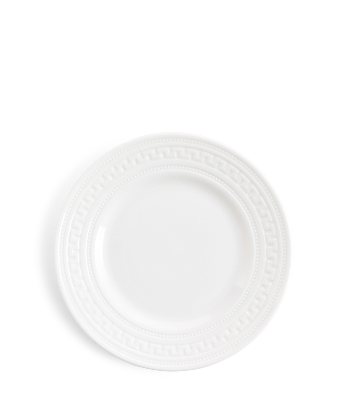 Click here for Wedgwood Dinnerware  Intaglio Bread and Butter Pla... prices