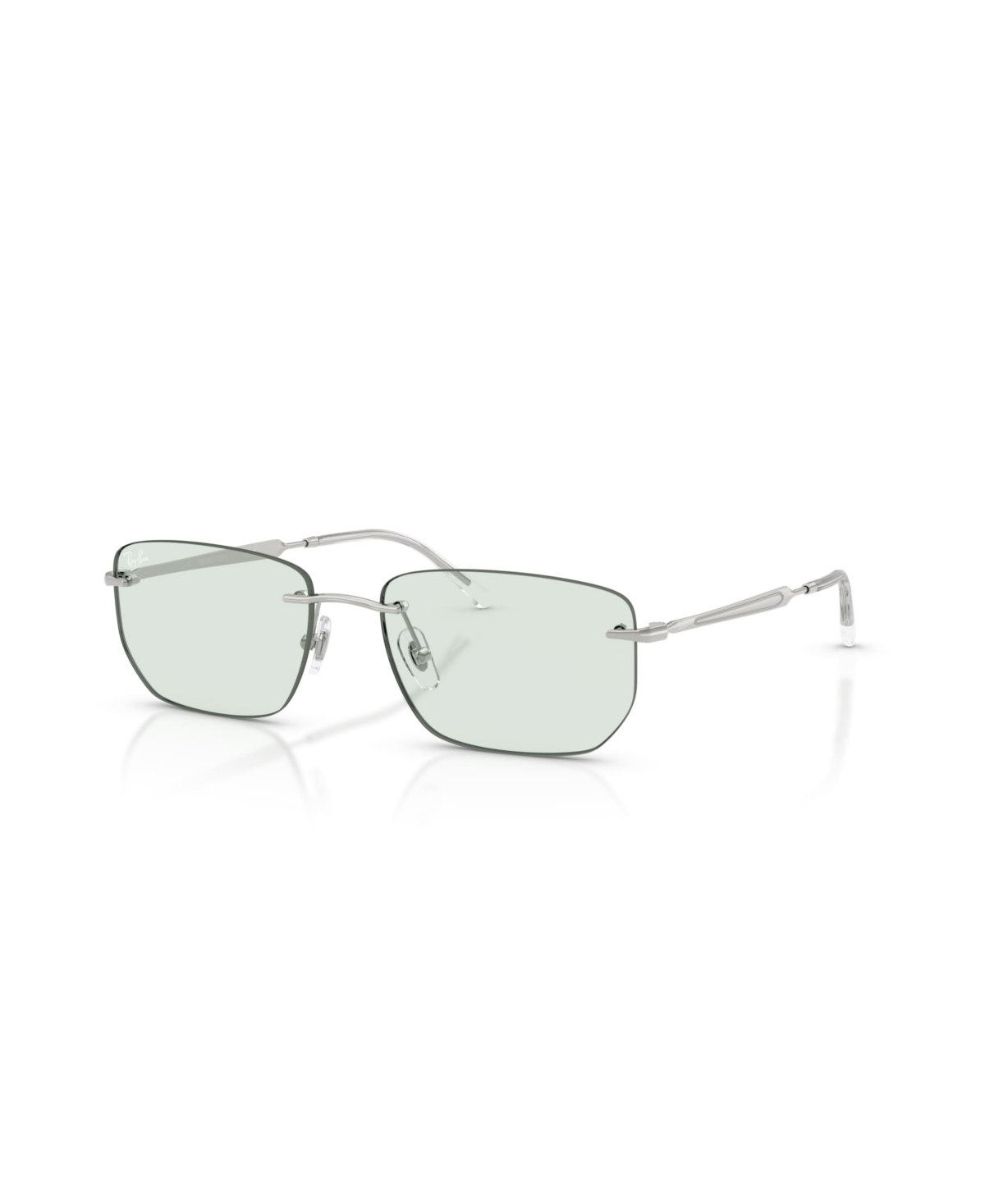Click here for Ray-Ban Unisex Photochromic Transitions Color Touc... prices