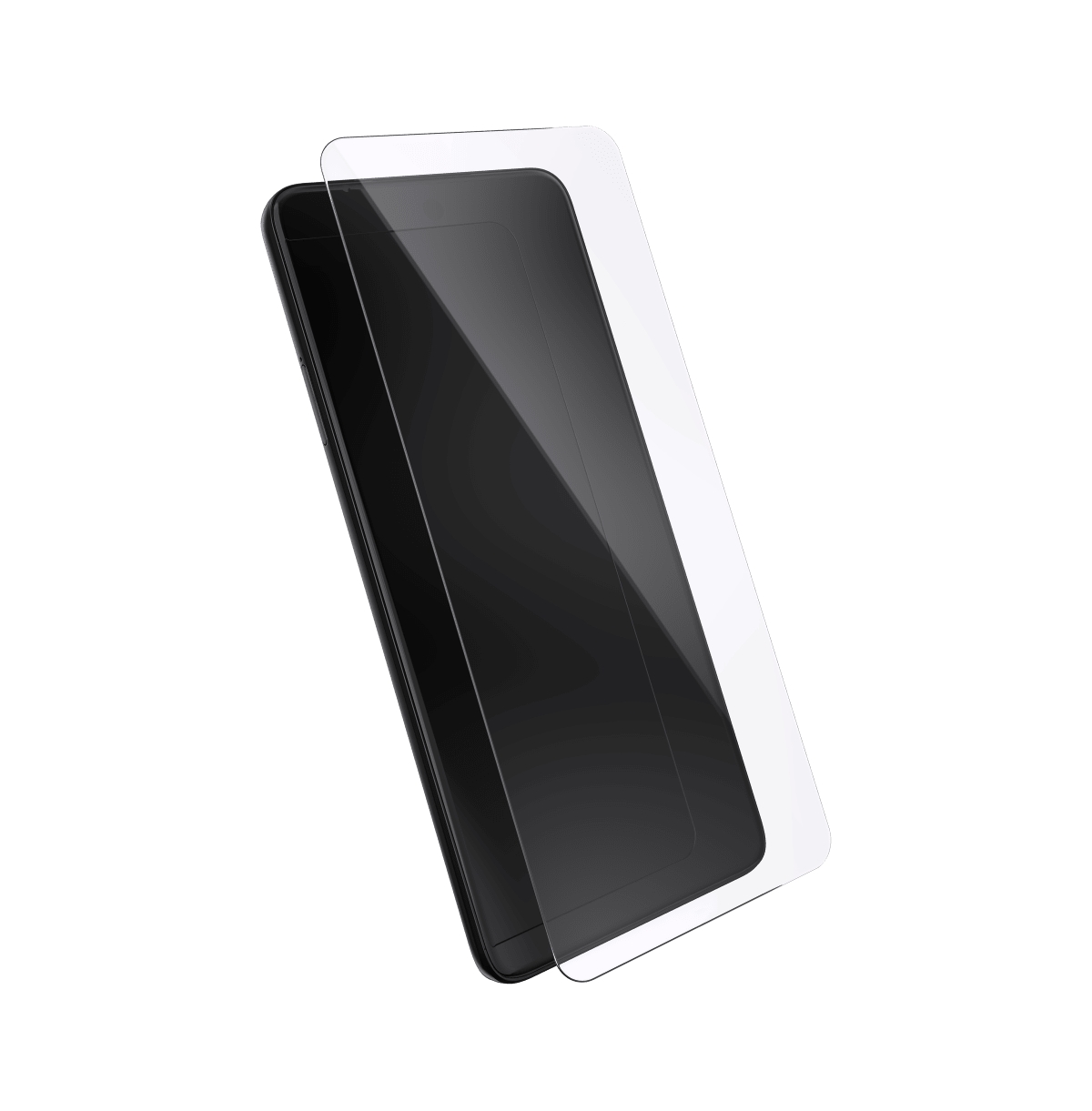 Click here for Speck ShieldView Glass Screen Protector For Google... prices