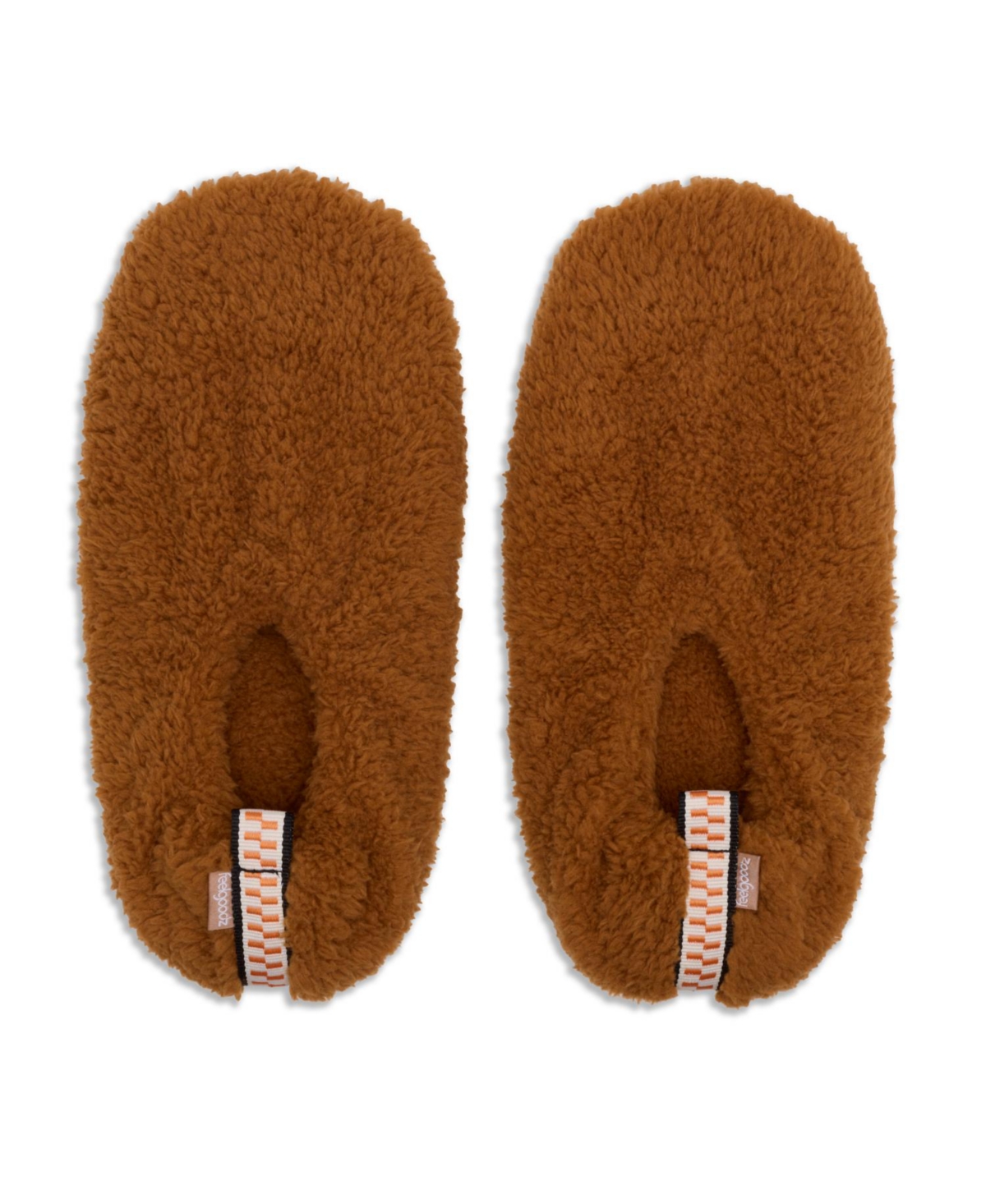 Click here for Feelgoodz Womens Slipper Socks | Indoor Faux Sherp... prices