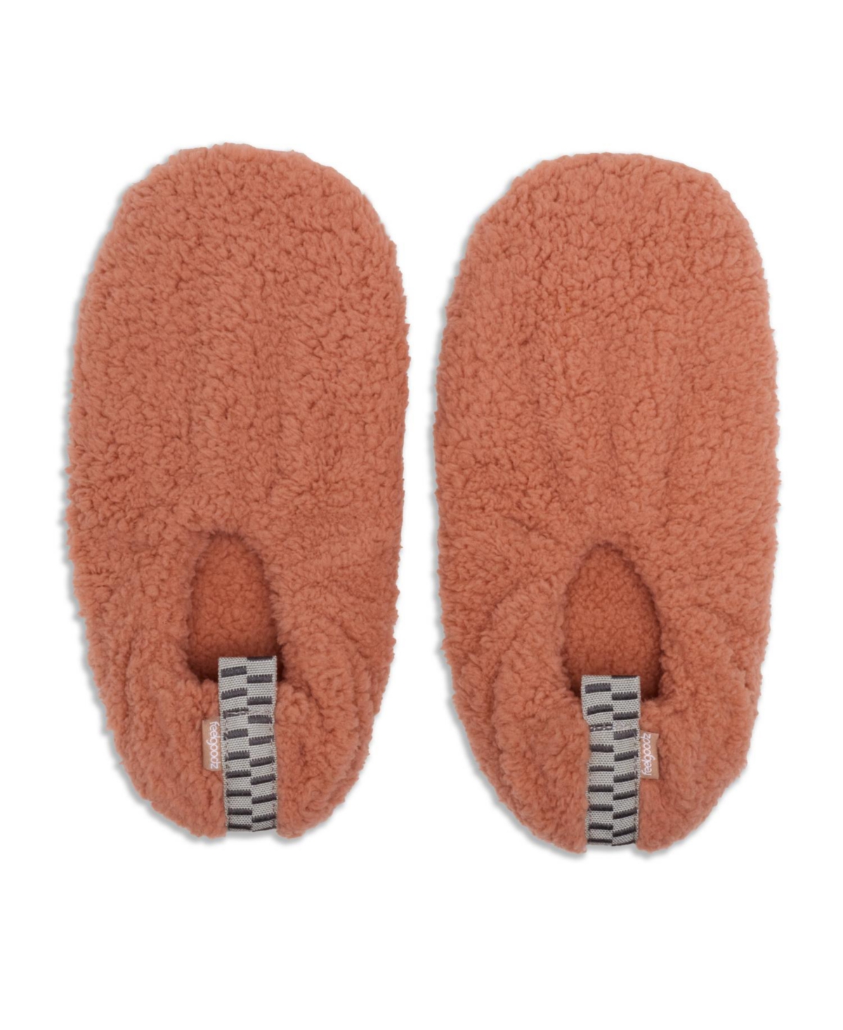 Click here for Feelgoodz Womens Slipper Socks | Indoor Faux Sherp... prices