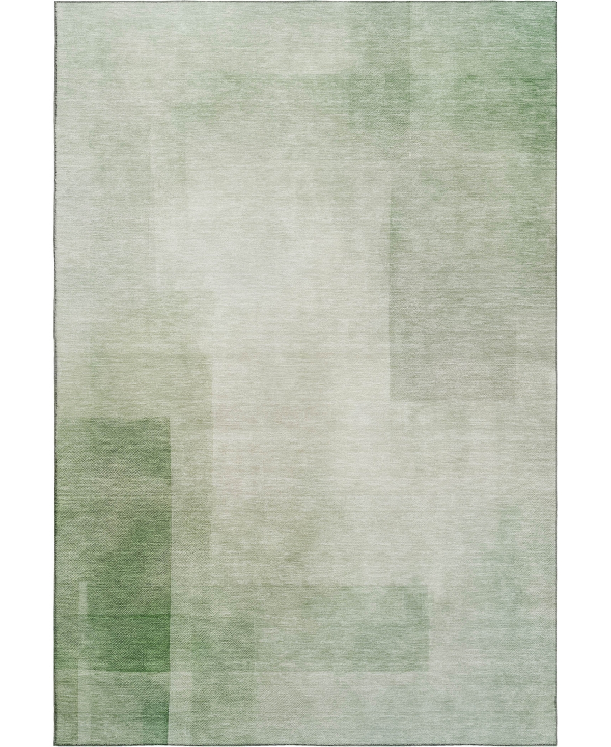 Click here for Dalyn Pacifica PA5 10x14 Area Rug - Grass prices