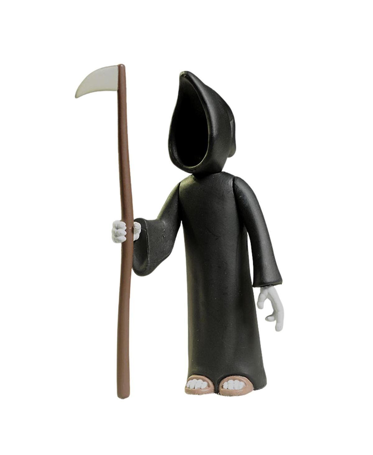 Click here for Mezco Toyz Family Guy Classic Figure Series 3 Deat... prices