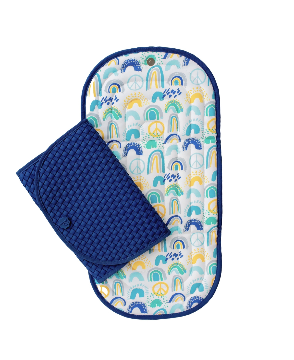 Click here for GooseWaddle Clover x Pluie One Size Soft Absorbent... prices