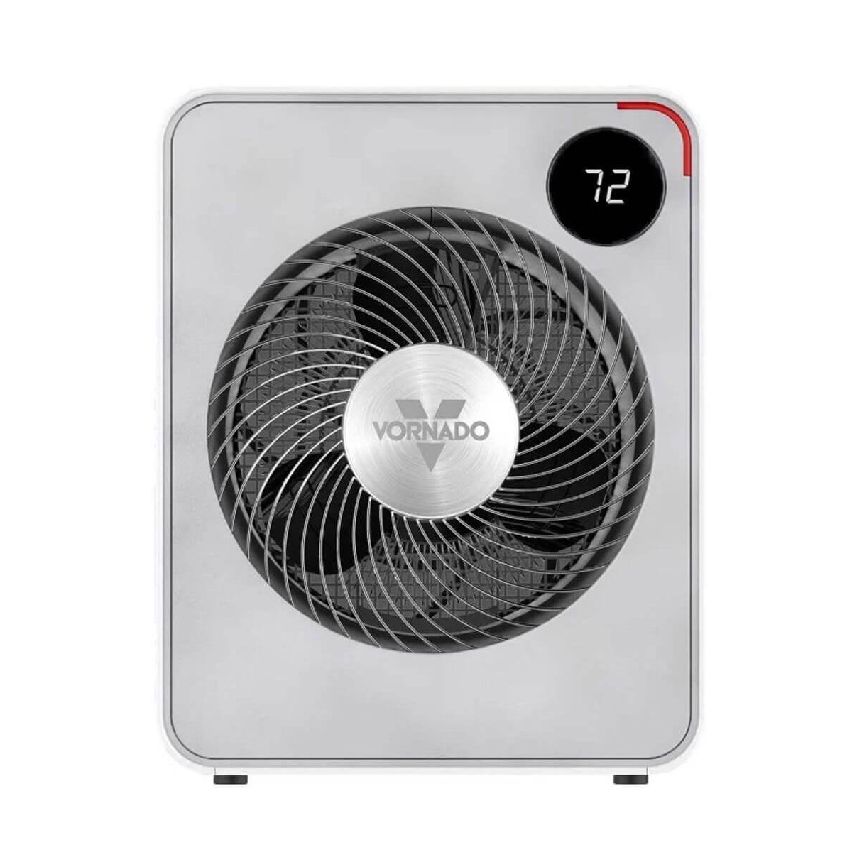 Click here for Vornado Air Whole Room Space Heater with Auto Clim... prices