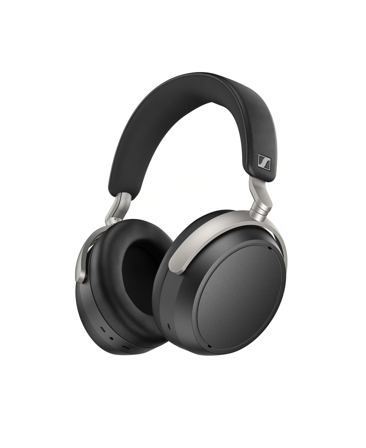 Click here for Sennheiser Hdb 630 Wireless Over-Ear Headphones -... prices