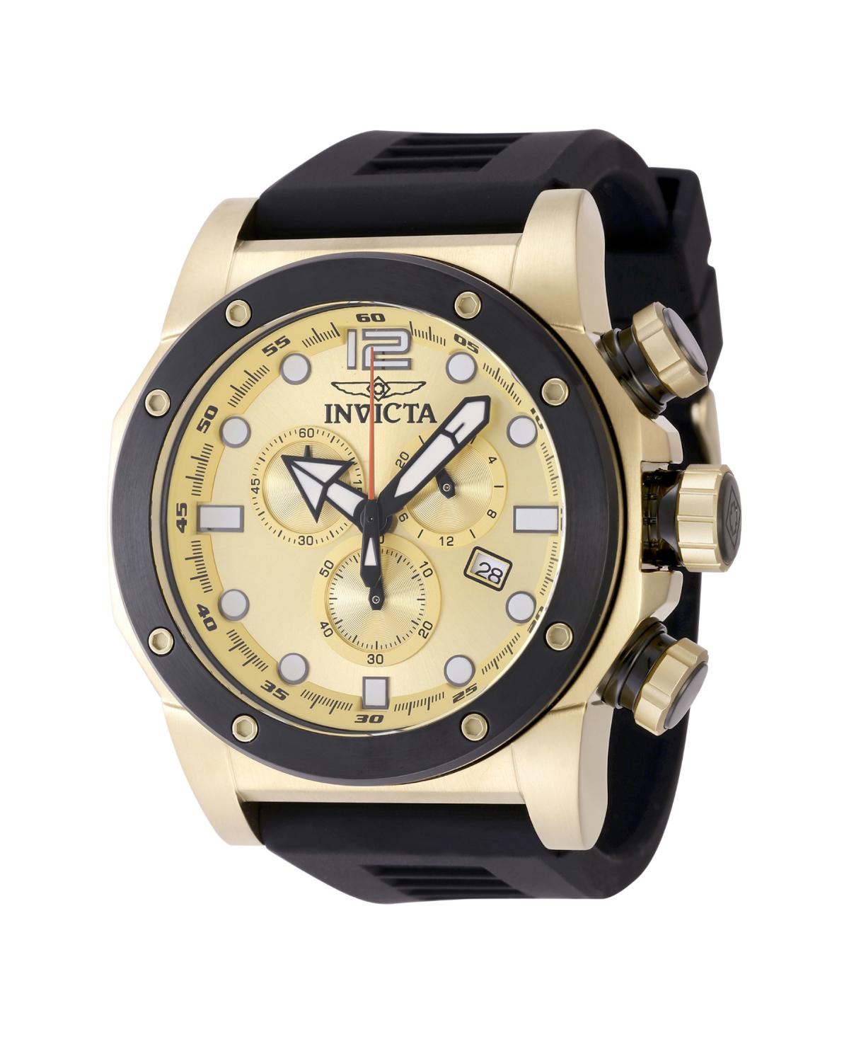 Click here for Invicta Mens 48980 Sea Hunter Quartz Chronograph D... prices