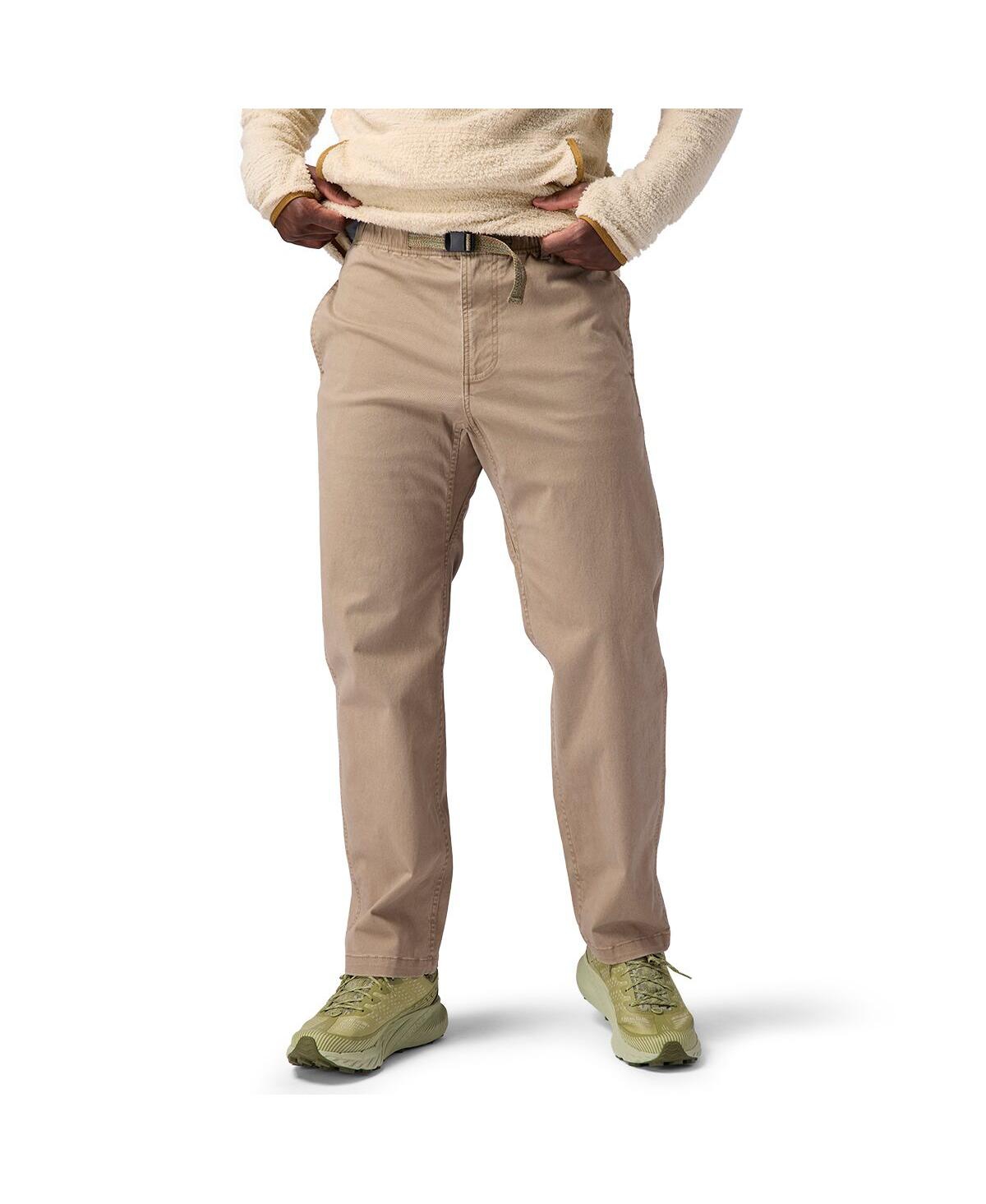 Click here for Backcountry Mens Venture Daily Pant Work Pants - F... prices
