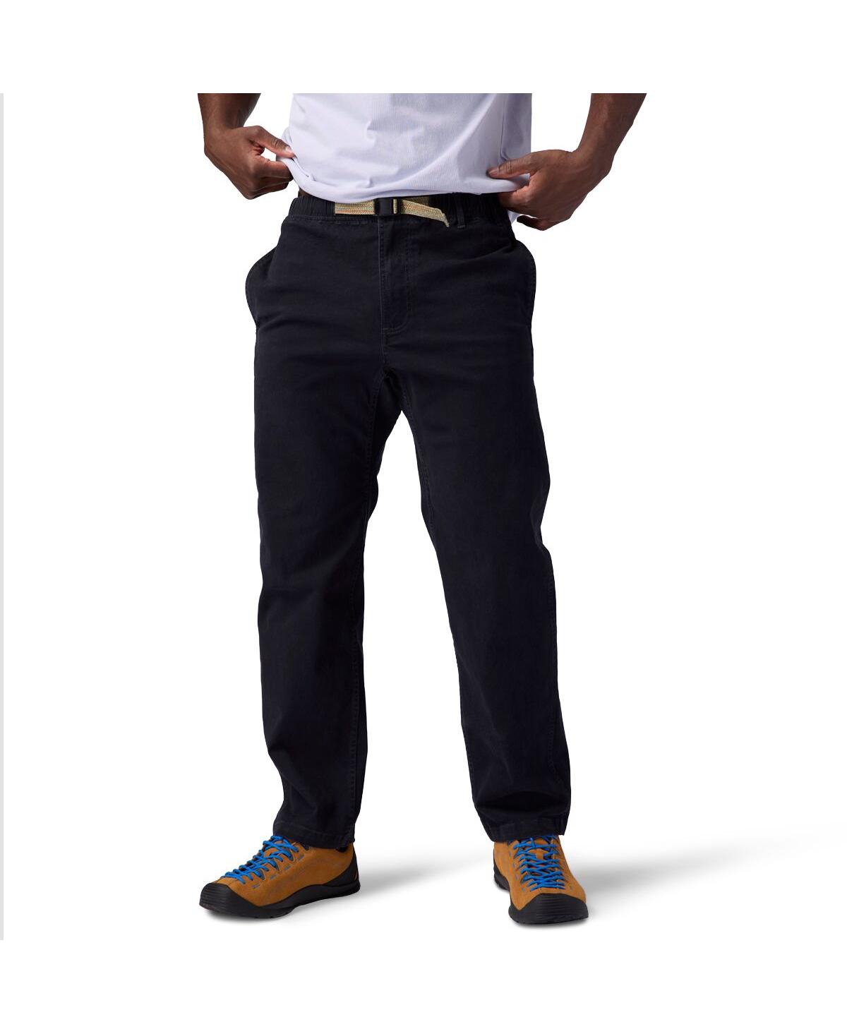 Click here for Backcountry Mens Venture Daily Pant Work Pants - B... prices