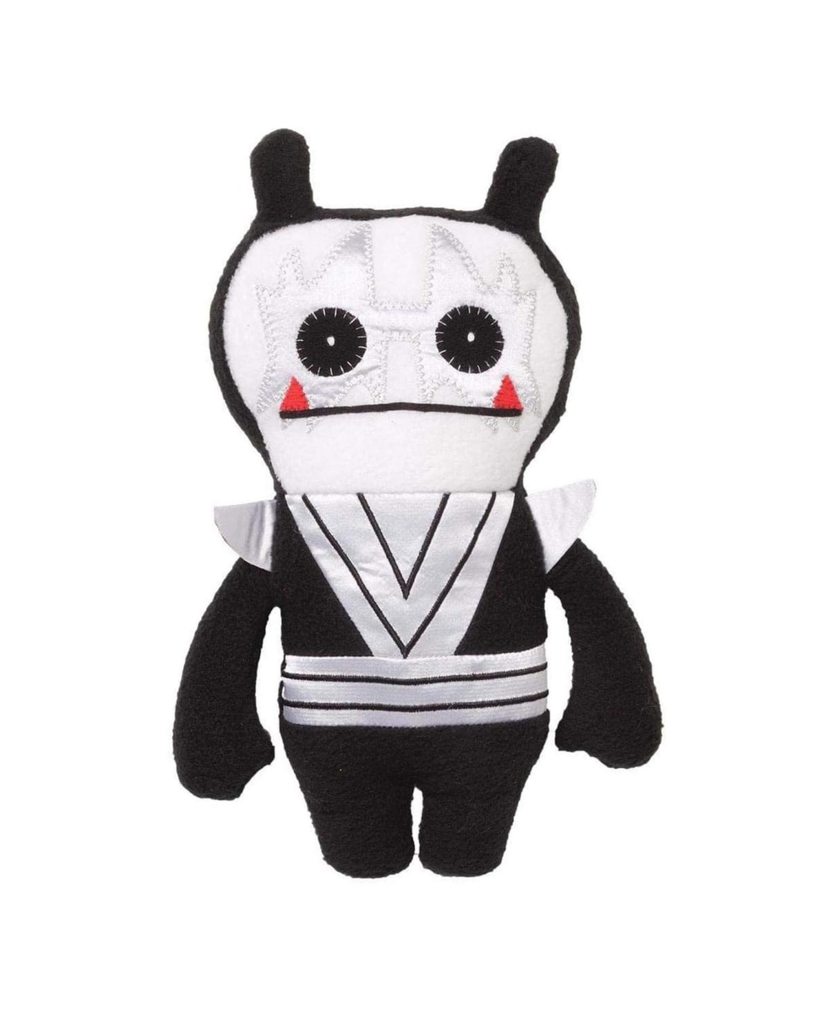 Click here for Enesco Ugly Doll Kiss 11 Plush Wage Spaceman prices