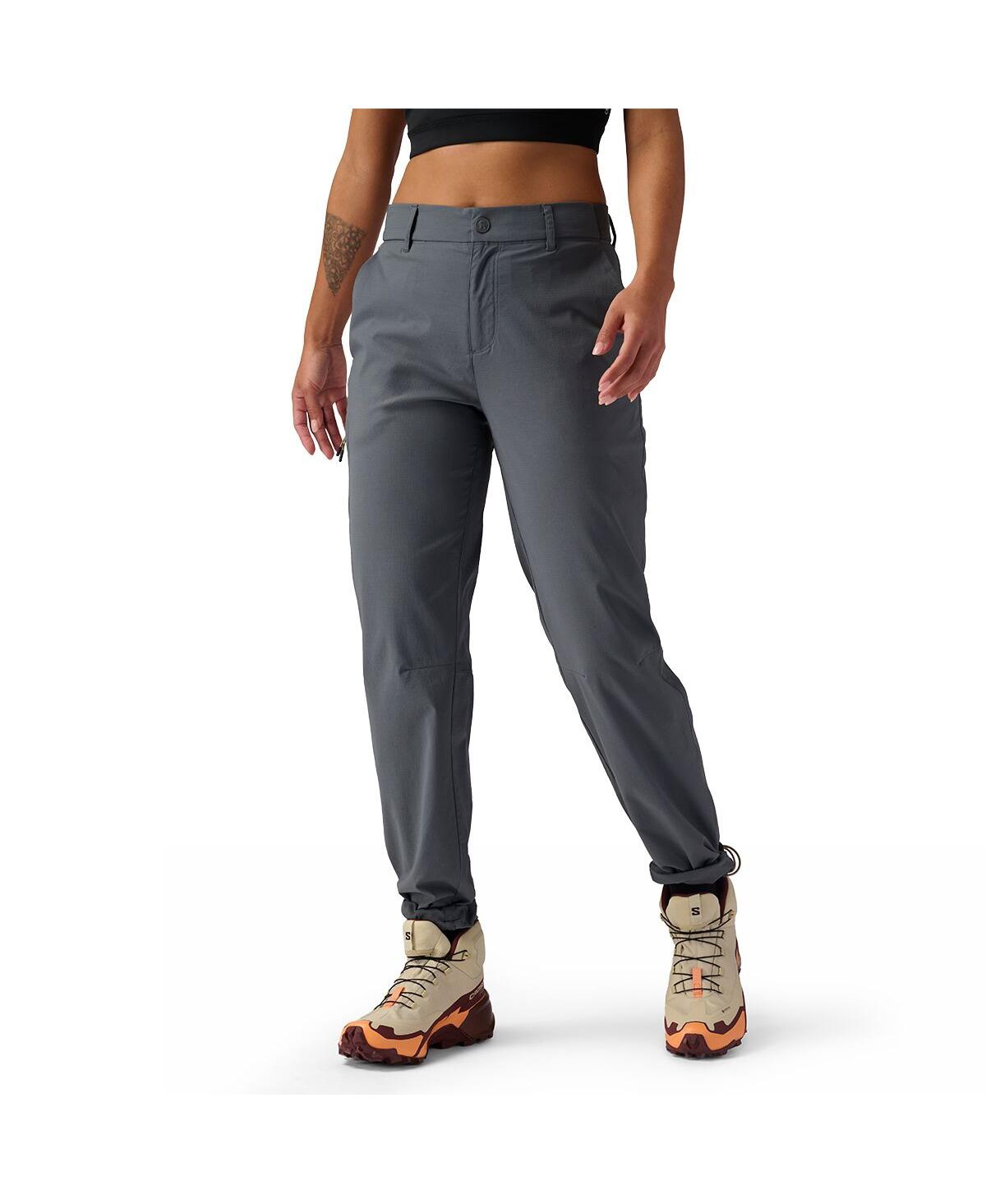 Click here for Backcountry Womens Wasatch Ripstop Trail Pant Hiki... prices