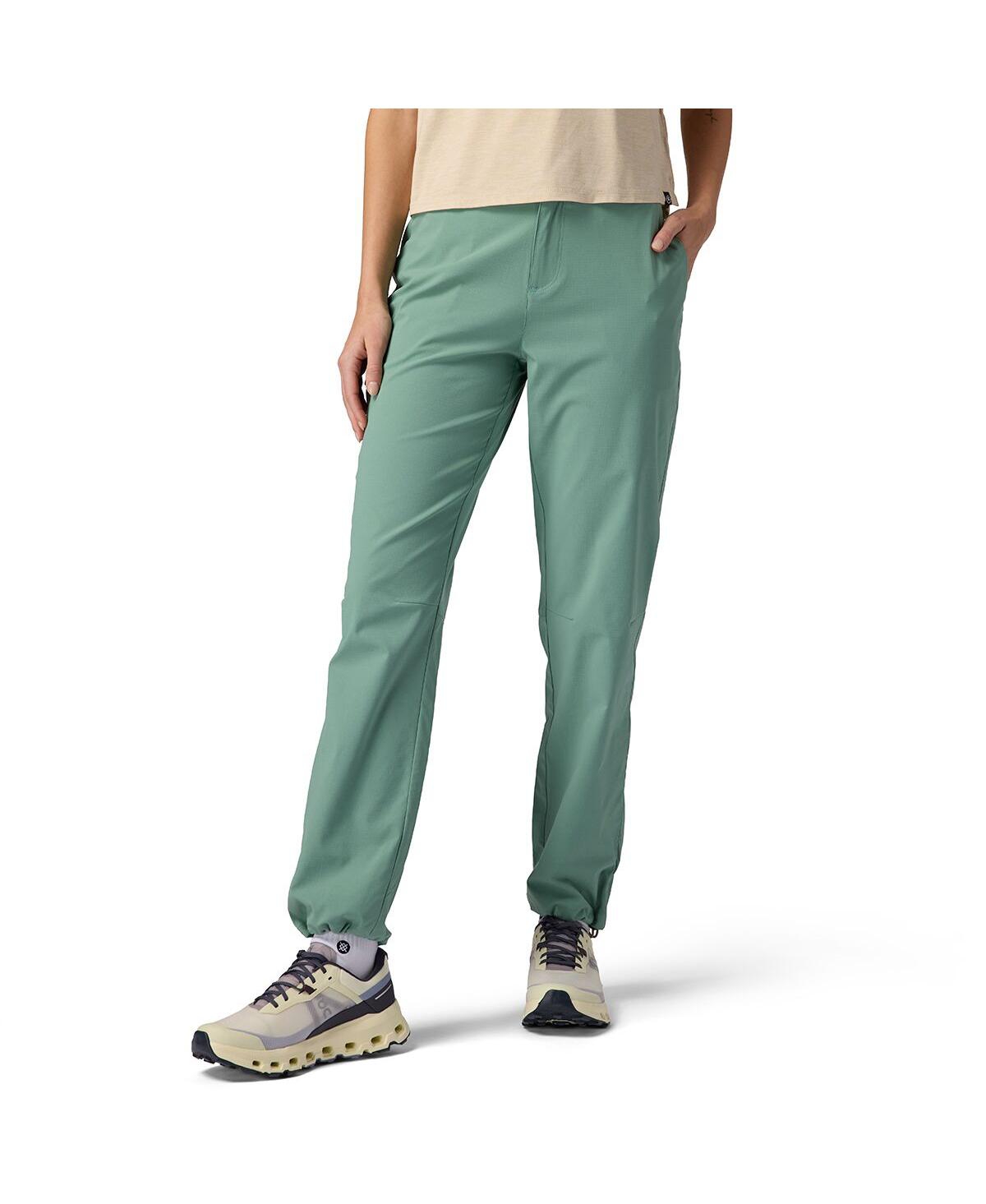 Click here for Backcountry Womens Wasatch Ripstop Trail Pant Hiki... prices