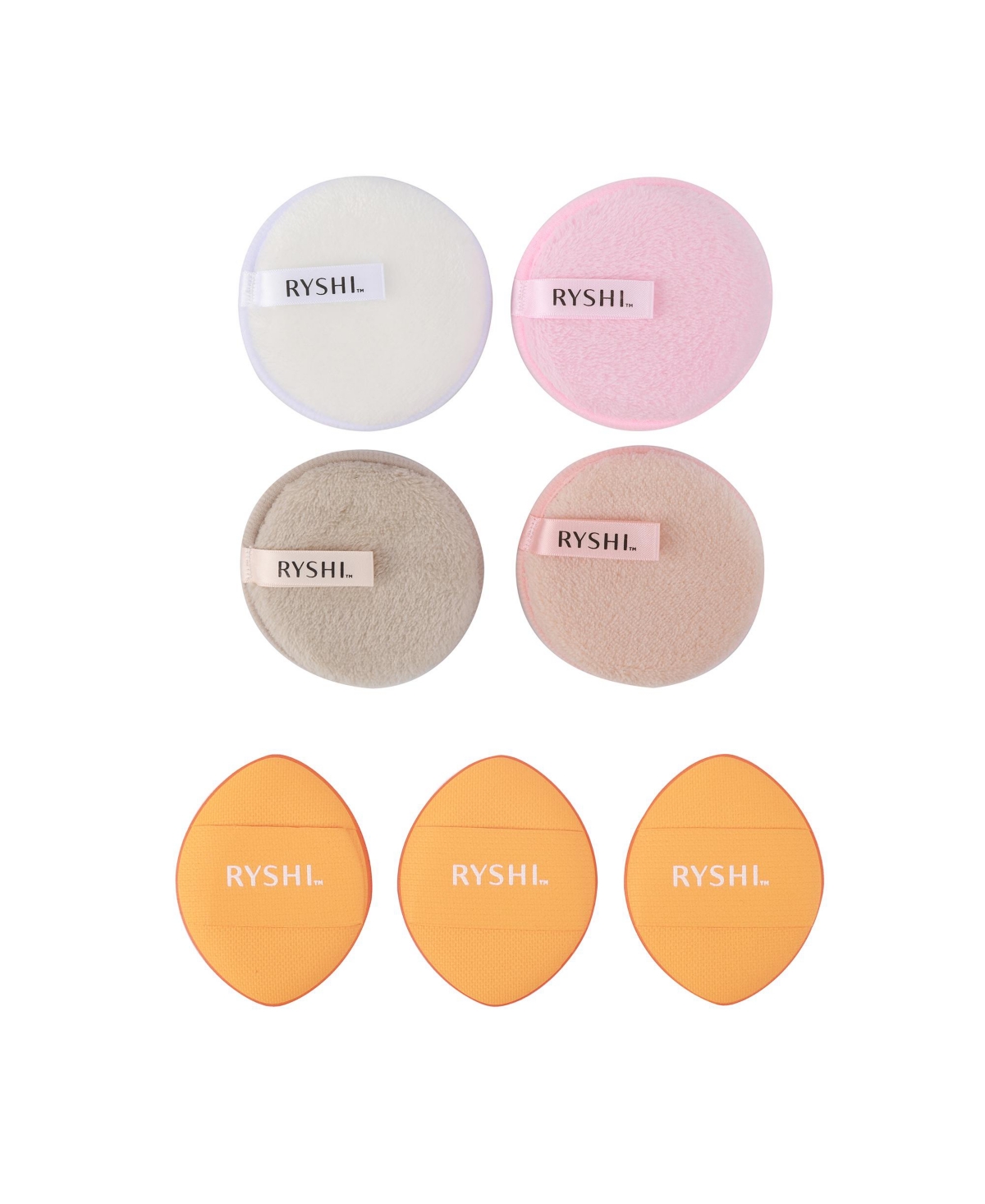 Click here for Pursonic Flawless Blend & Clean Bundle: Finger Bea... prices