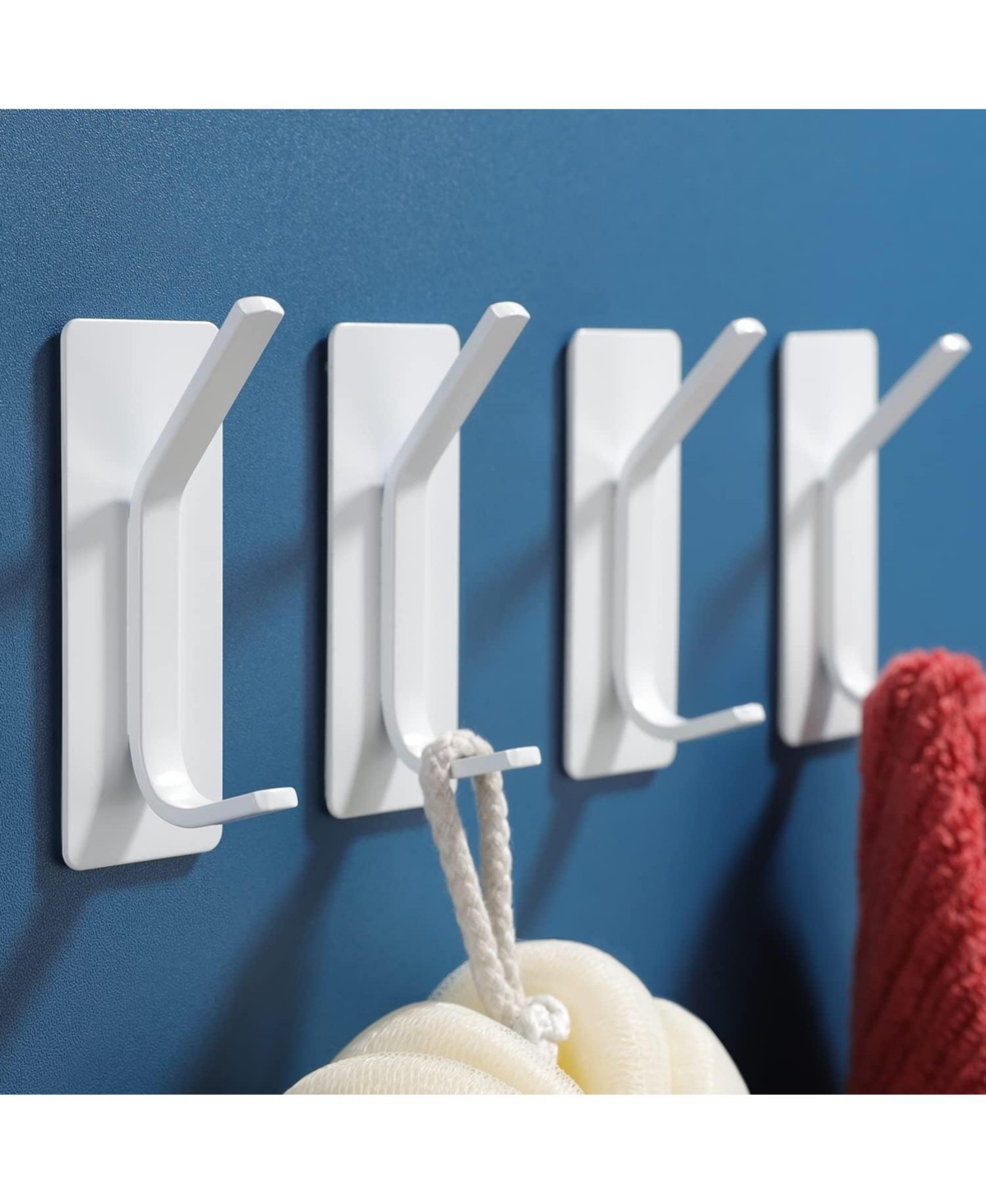 Click here for Towel Hooks/Adhesive Hooks - Heavy Duty Wall Hooks... prices