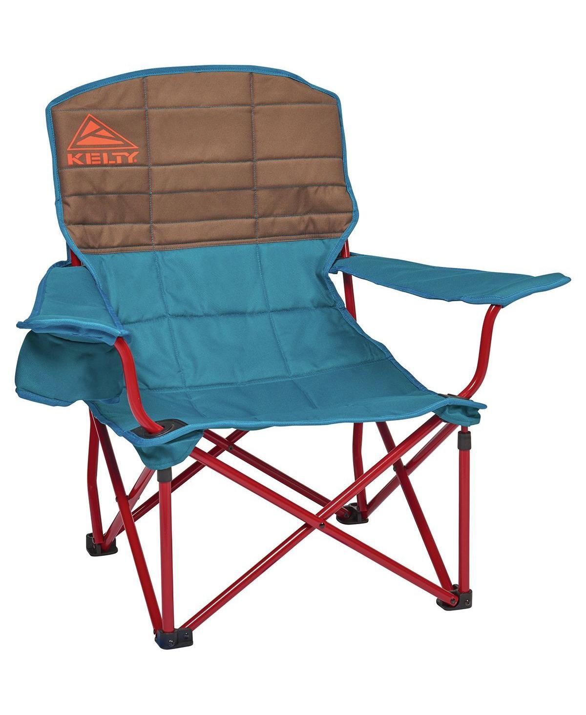 Click here for Kelty Lowdown Chair Camp Chairs - Deep lake prices
