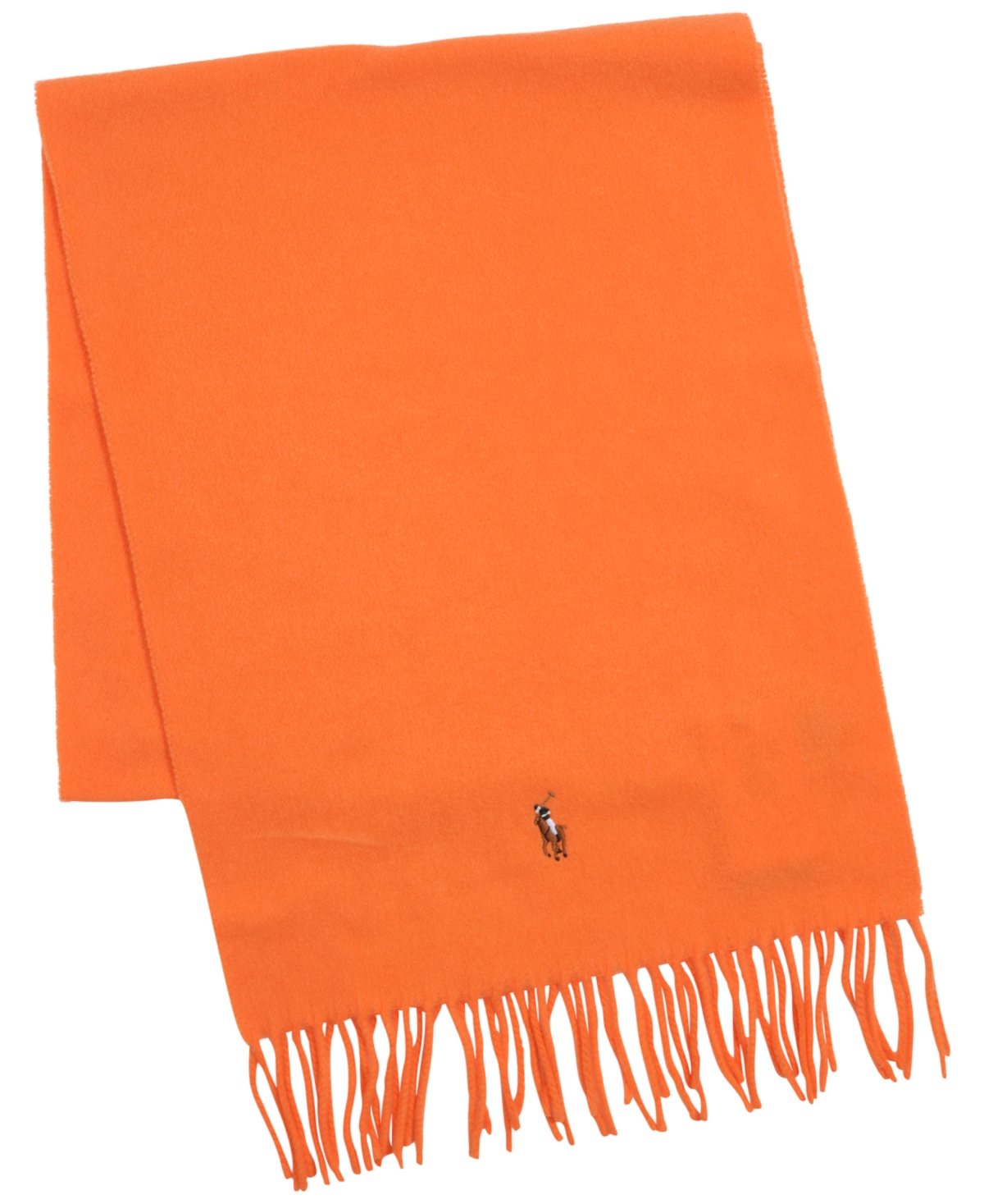 Click here for Polo Ralph Lauren Mens Signature Italian Virgin Wo... prices