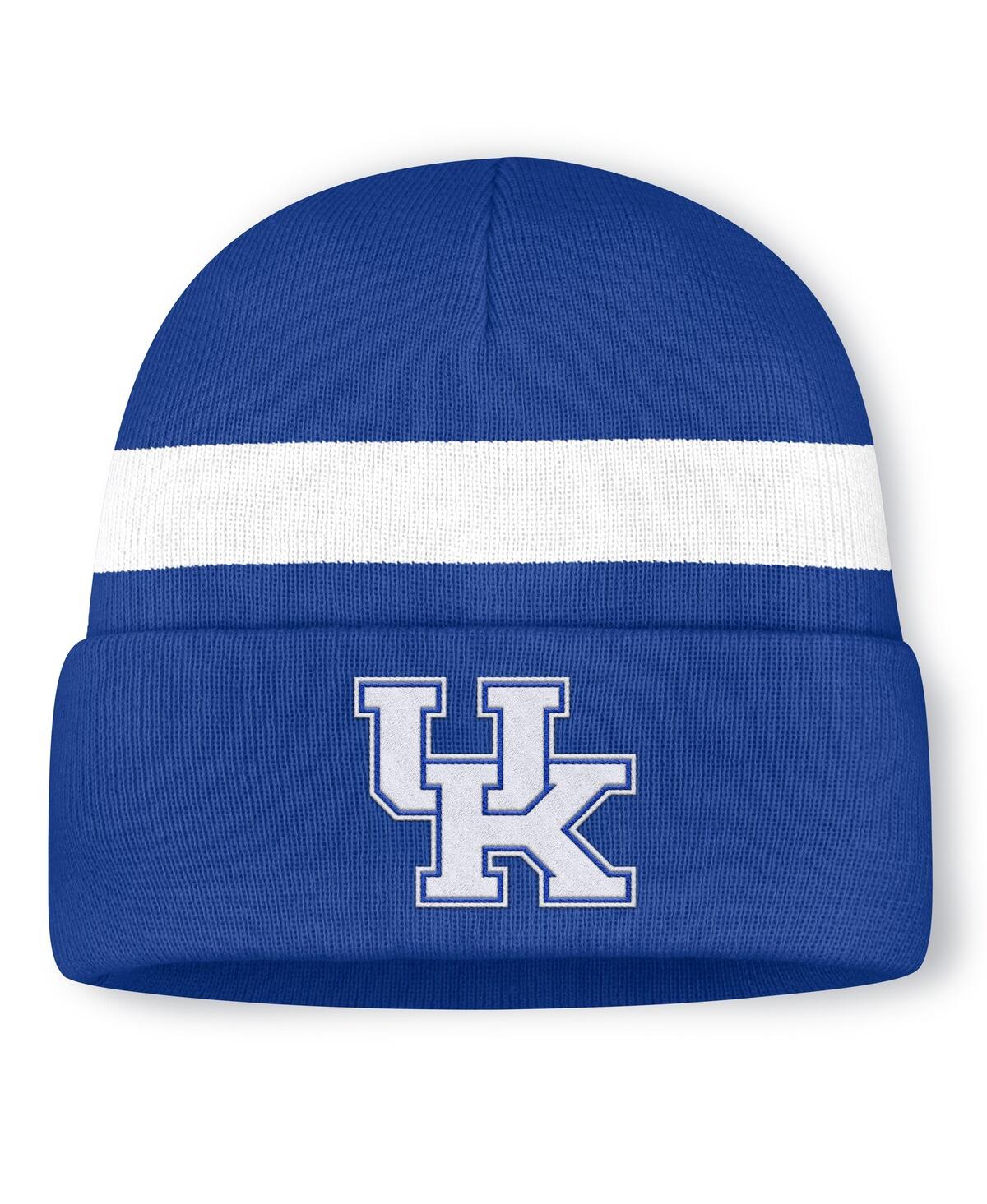 Click here for Nike Mens Royal Kentucky Wildcats Utility Campus C... prices