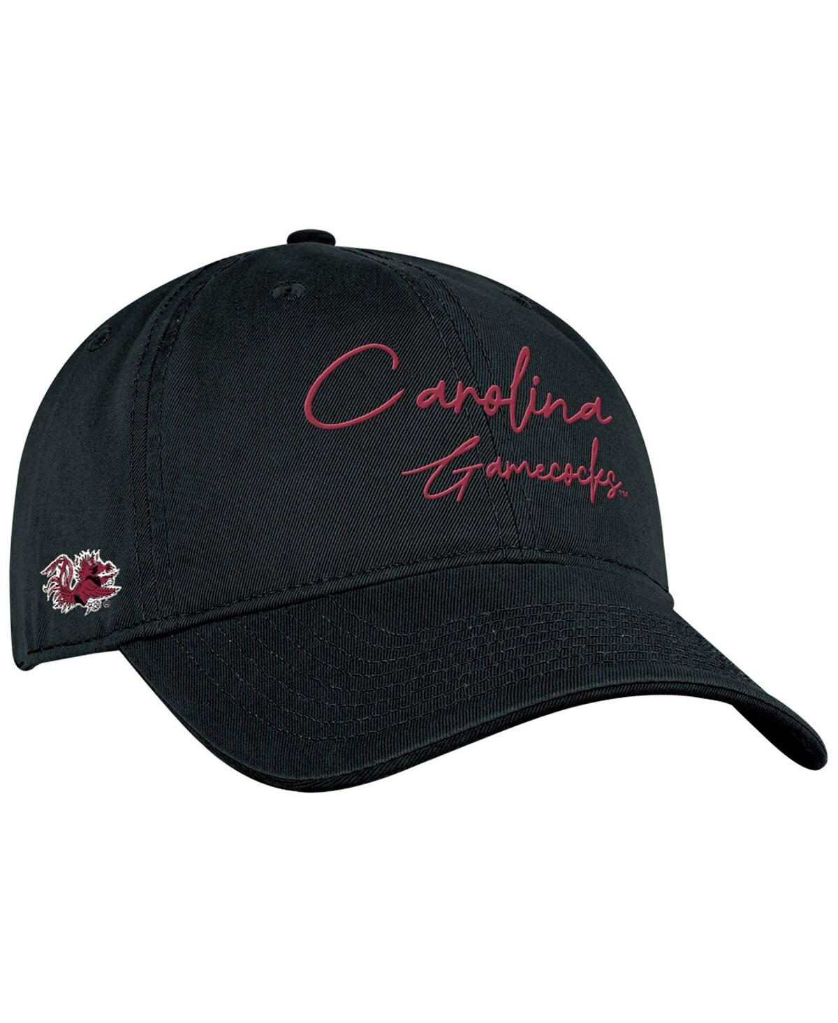 Click here for Under Armour Mens Black South Carolina Gamecocks C... prices