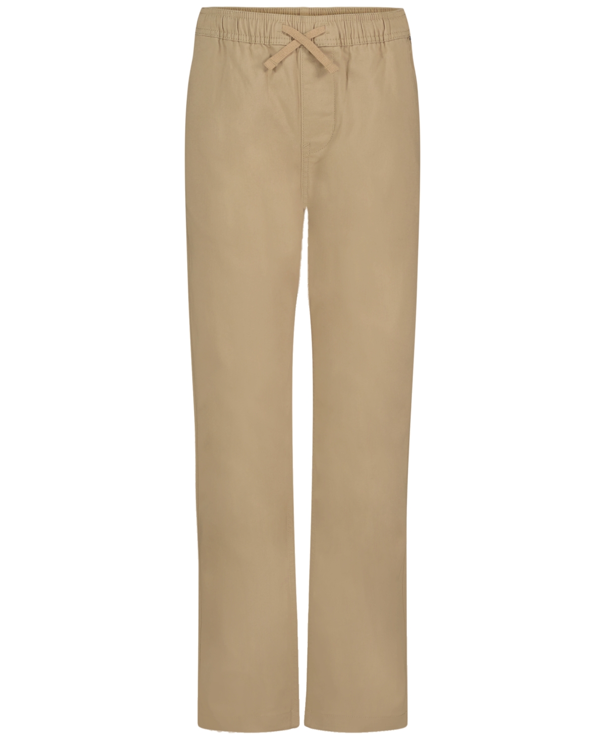 Click here for Quiksilver Boys 8-20 Dna Beach Straight-Fit Pants... prices