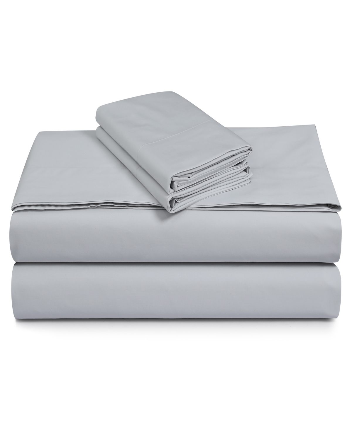 Click here for Tribeca Living 300-Thread Count Cotton 2-Pc. Pillo... prices