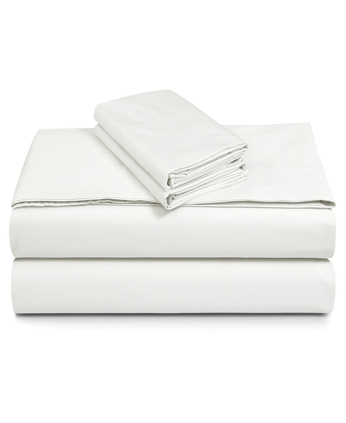 Click here for Tribeca Living 300-Thread Count Cotton 2-Pc. Pillo... prices