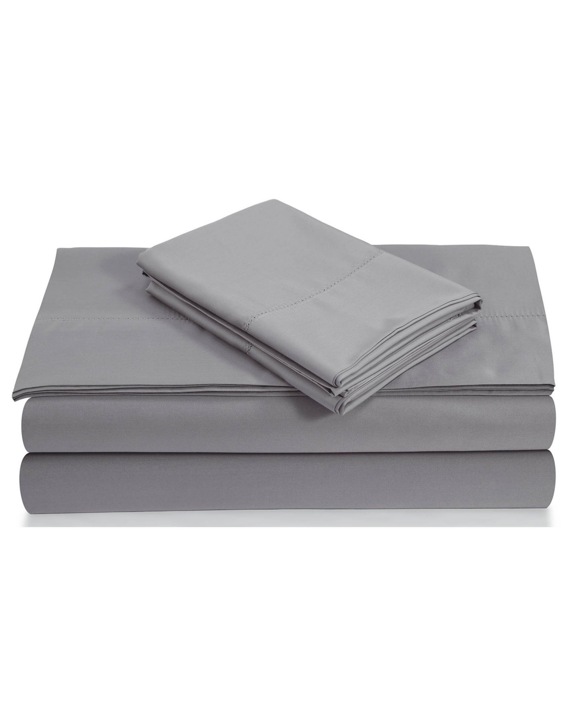 Click here for Tribeca Living Egyptian Cotton Sateen 800 Thread C... prices