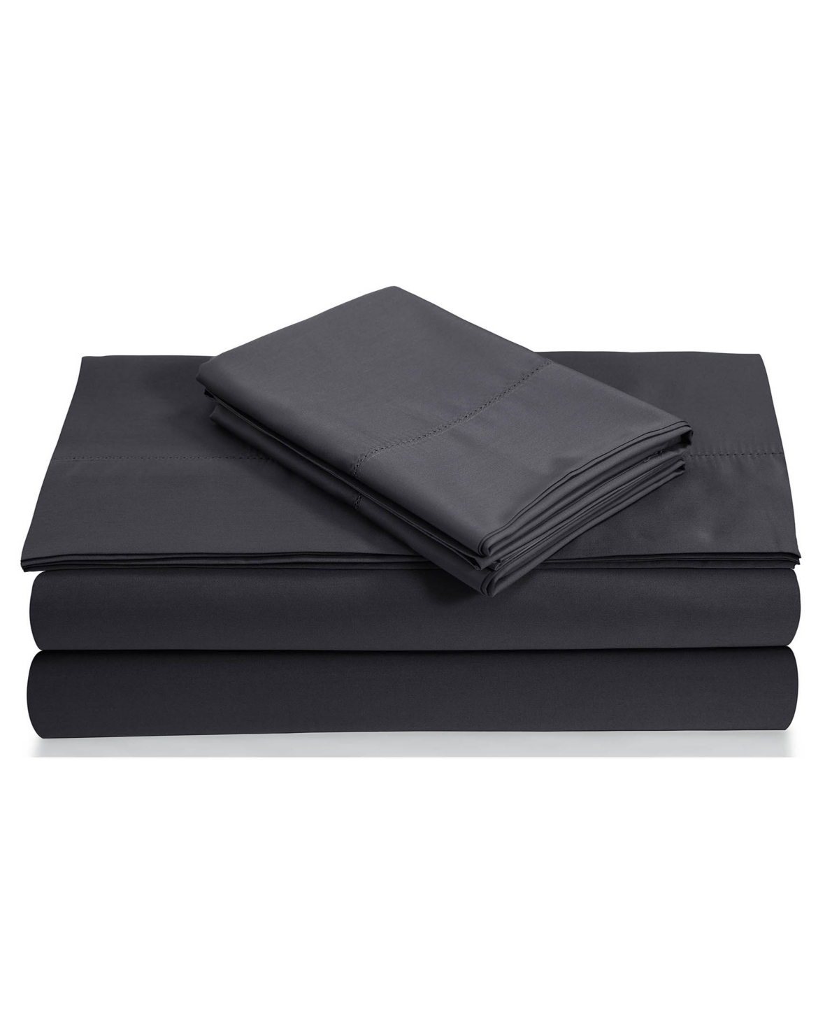 Click here for Tribeca Living Egyptian Cotton Sateen 800 Thread C... prices