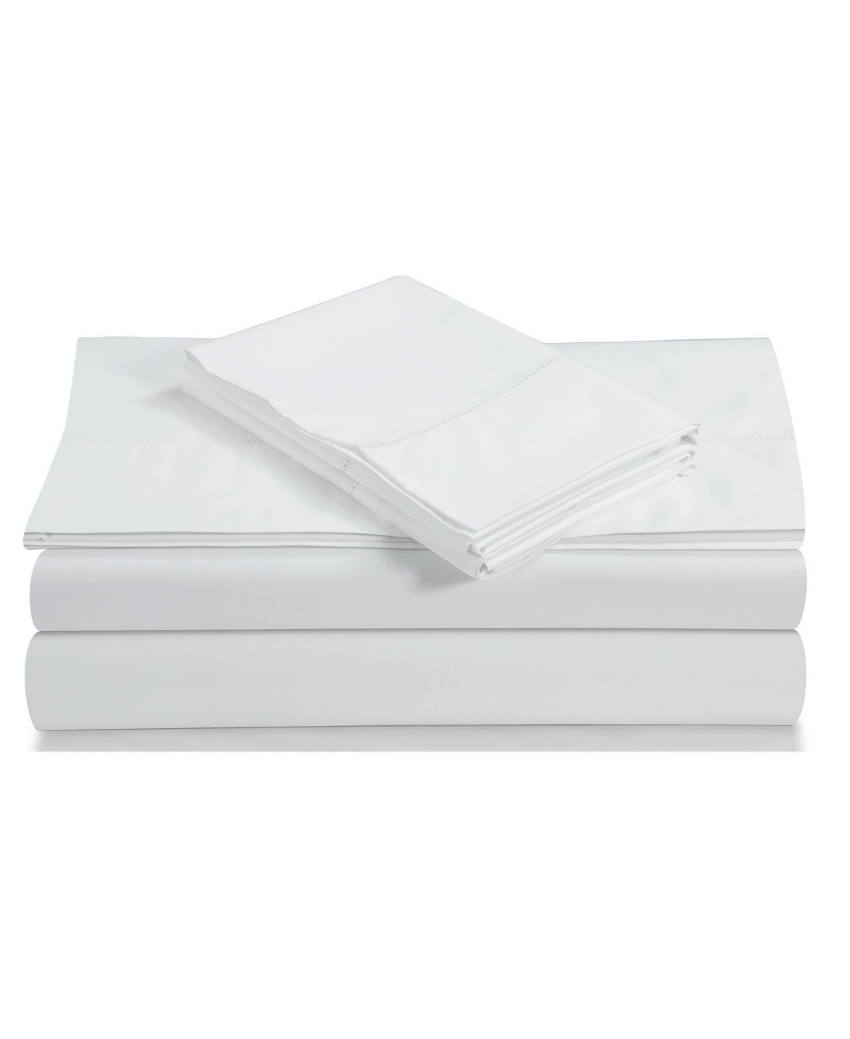 Click here for Tribeca Living Egyptian Cotton Sateen 800 Thread C... prices