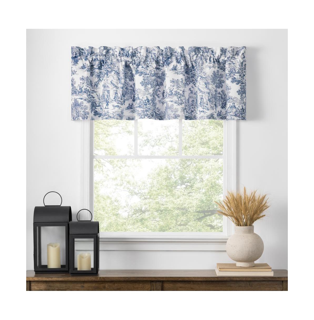 Click here for Ellis Curtain Victoria Park Toile Water Proof Room... prices