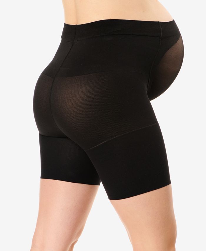 SPANX Maternity Shaper - Macy's