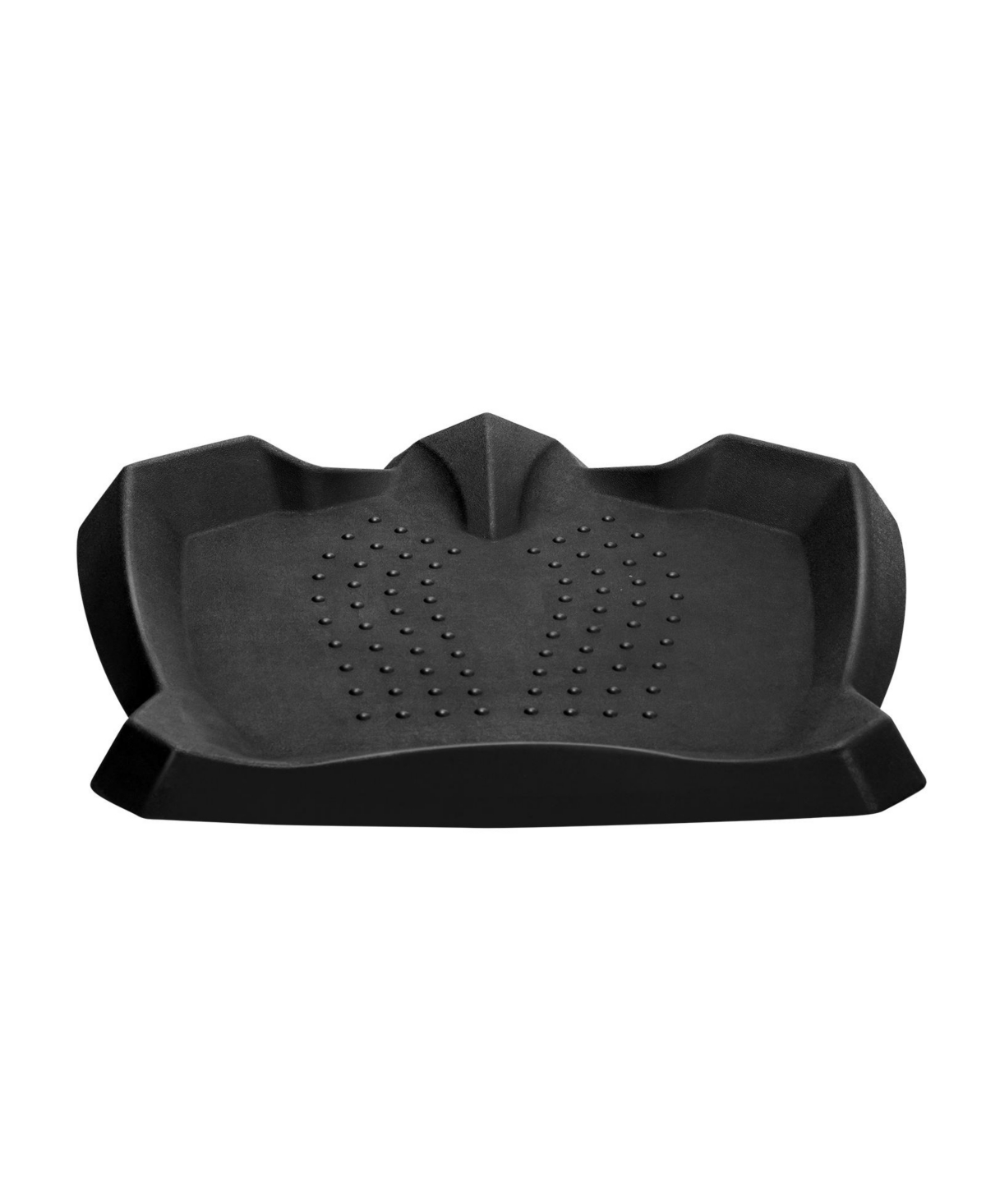 Click here for Portable Anti-Fatigue Standing Mat with Massage Po... prices