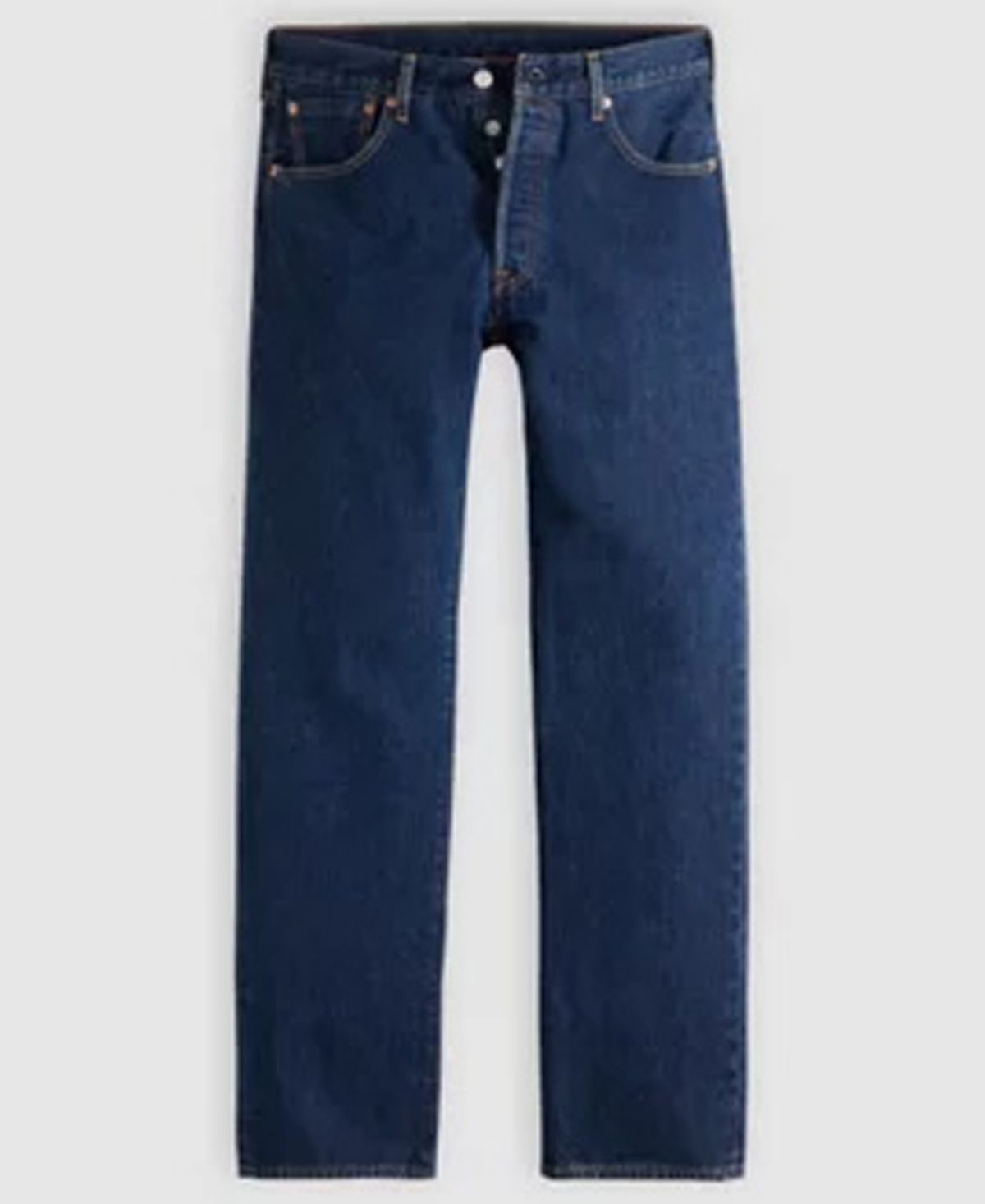 Click here for Levis Mens 501 90s Straight-Fit Jeans - Lost coast... prices