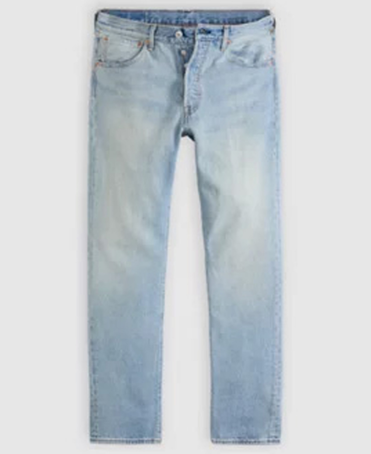 Click here for Levis Mens 501 90s Straight-Fit Jeans - See Throug... prices