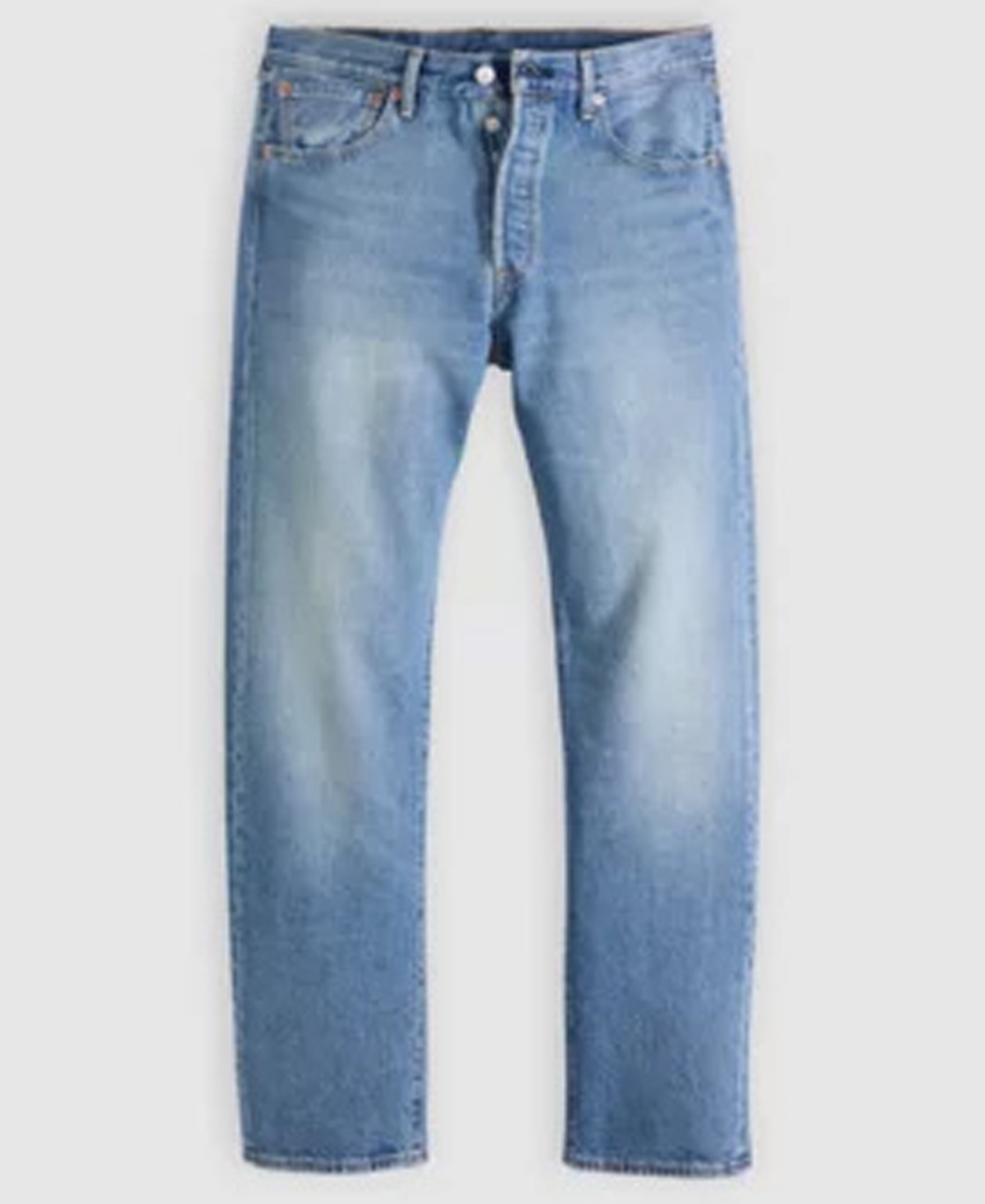 Click here for Levis Mens 501 90s Straight-Fit Jeans - Road work prices