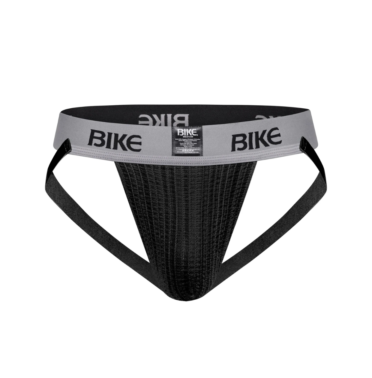 Click here for Bike Athletic Mens Classic Jockstrap Underwear prices