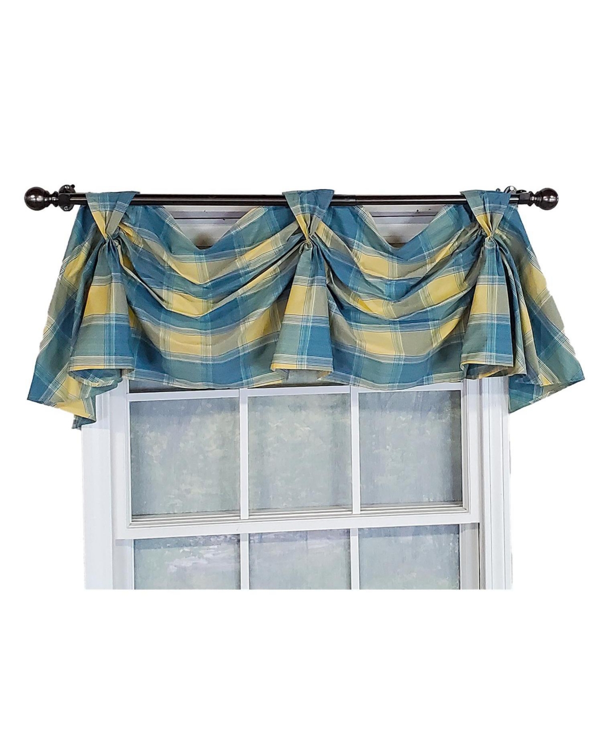 Click here for Rlf Home Duncaster 2-Scoop Celebration 100 Cotton... prices
