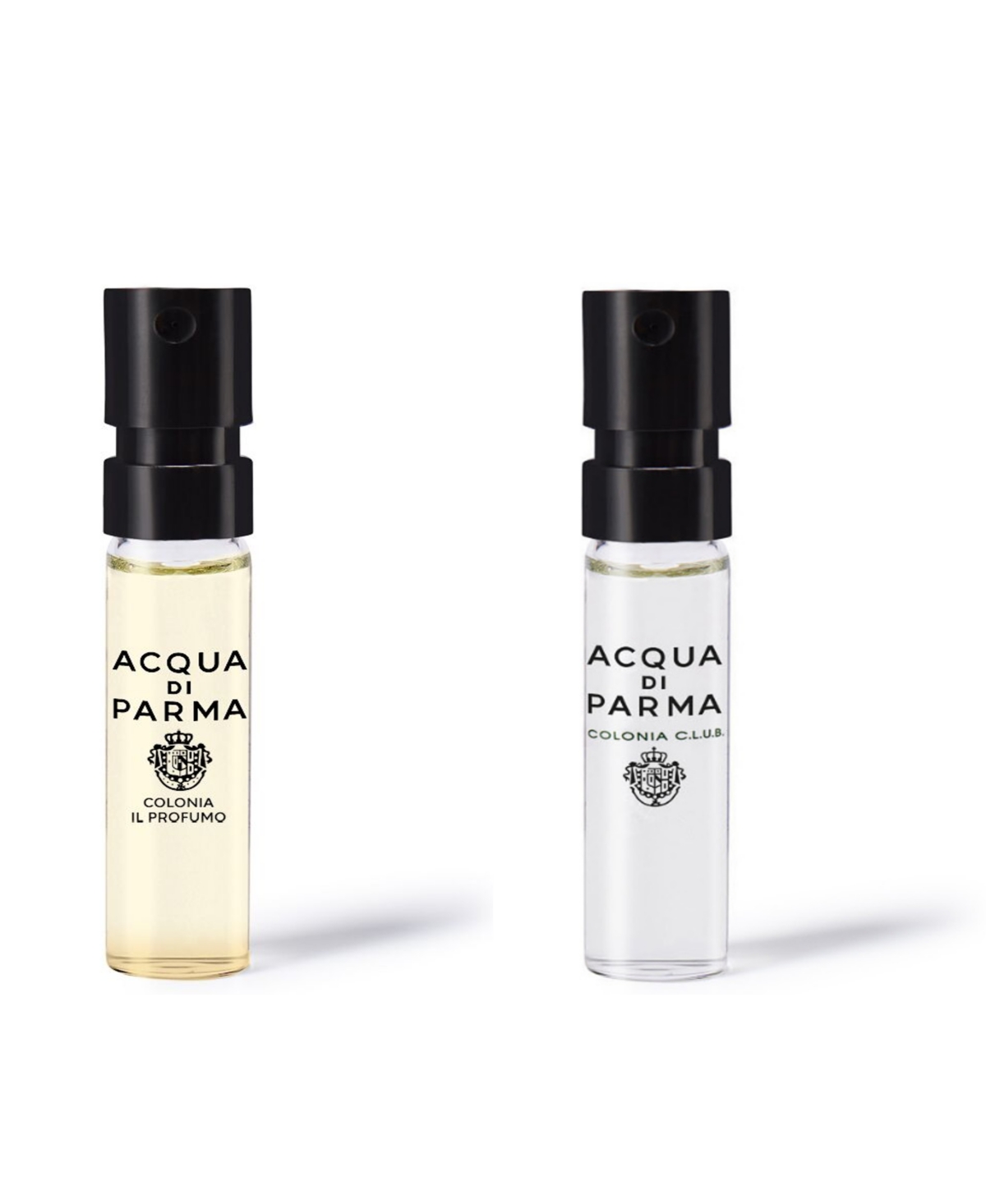 Click here for Free 2-Pc. Gift with any $450 Acqua Di Parma Fragr... prices
