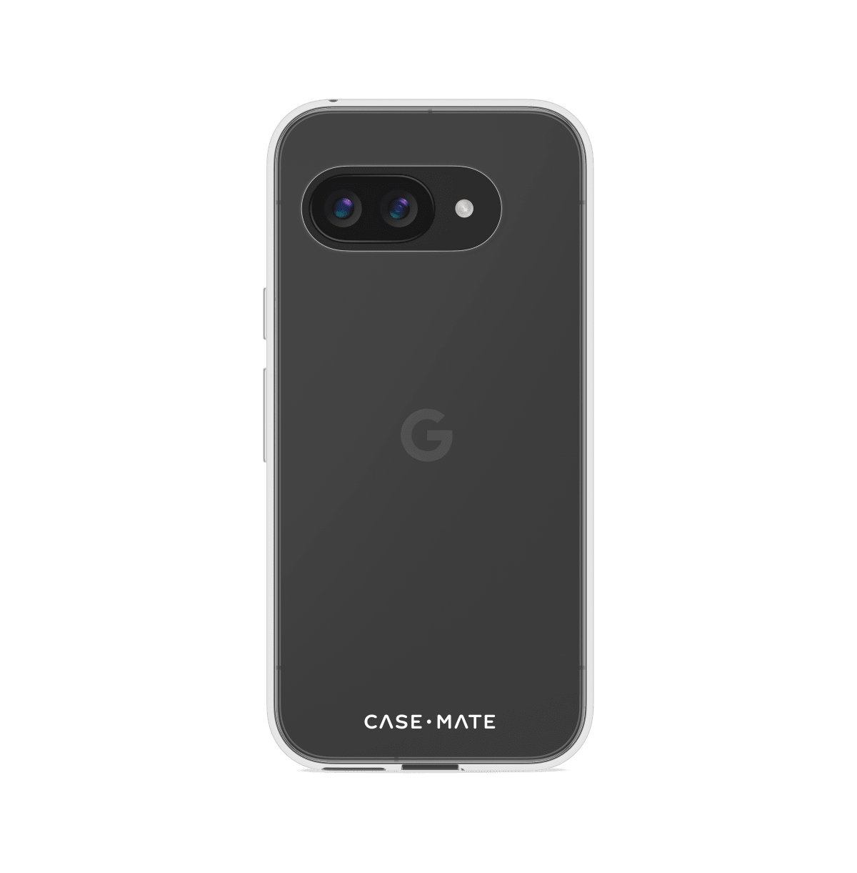 Click here for Case-Mate Tough Case for Google Pixel A 2025 - Cle... prices