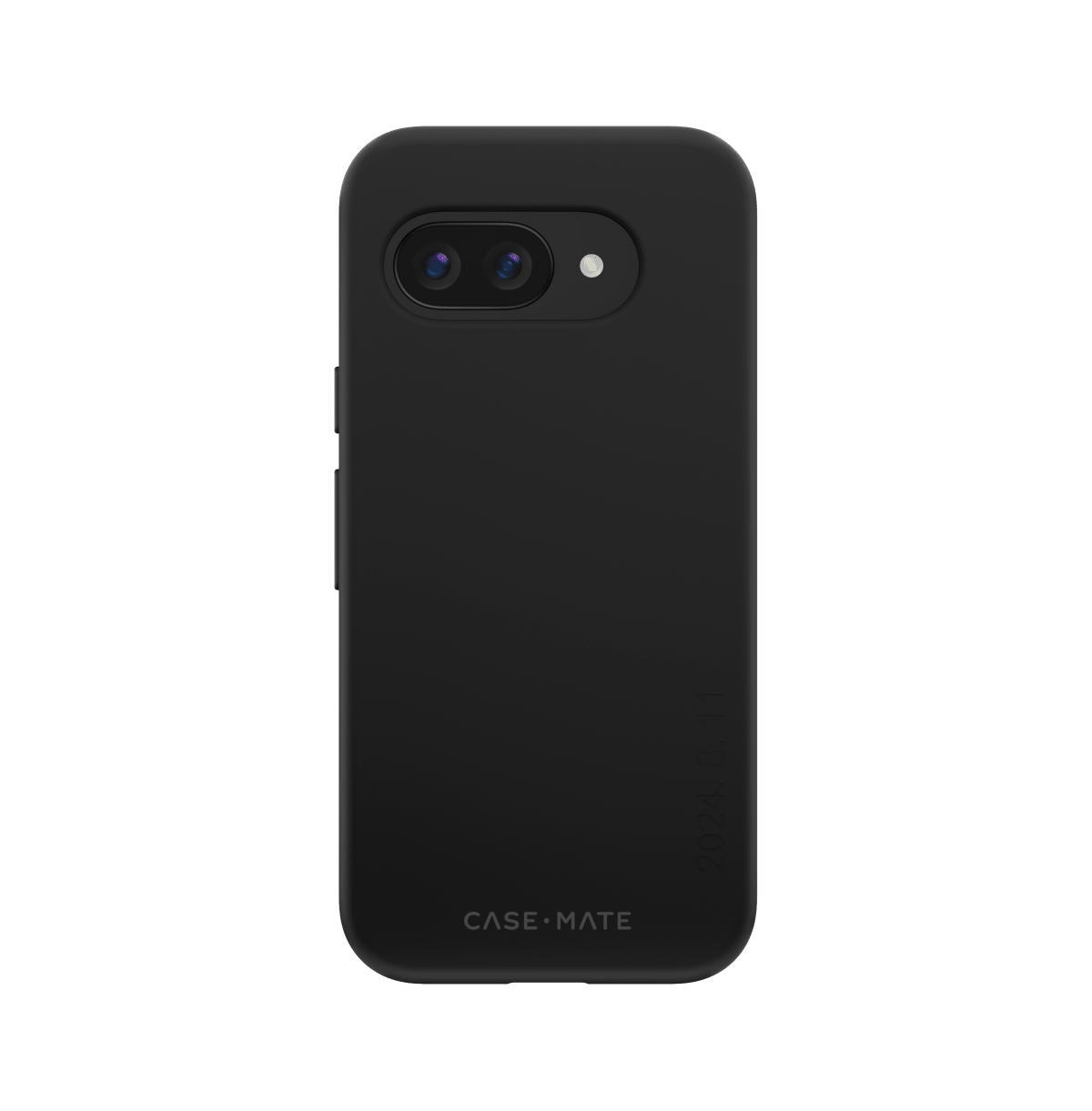 Click here for Case-Mate Tough Case for Google Pixel A 2025 - Bla... prices