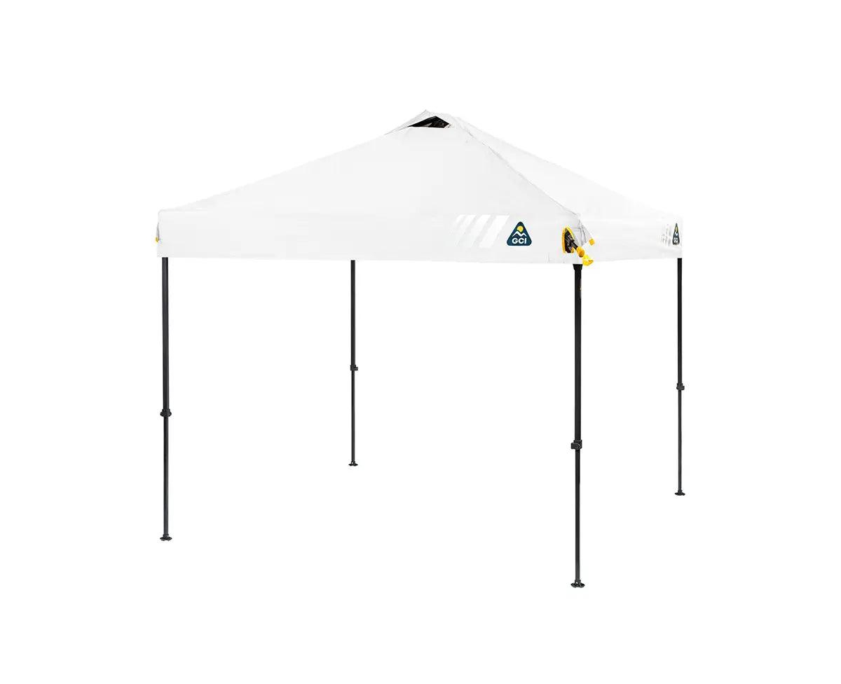 Click here for LevrUp Canopy 10x10 - Pure white prices