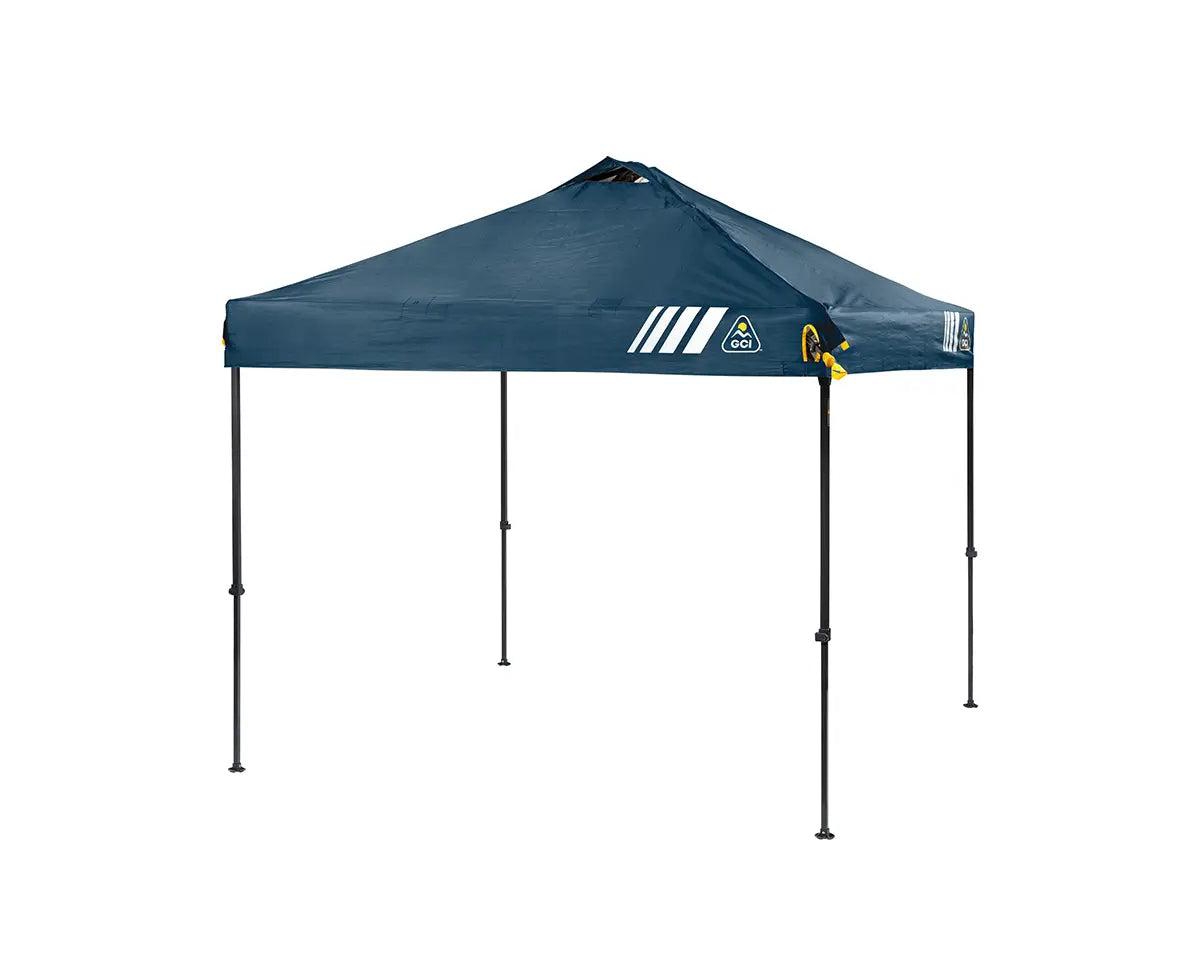 Click here for LevrUp Canopy 10x10 - Navy prices