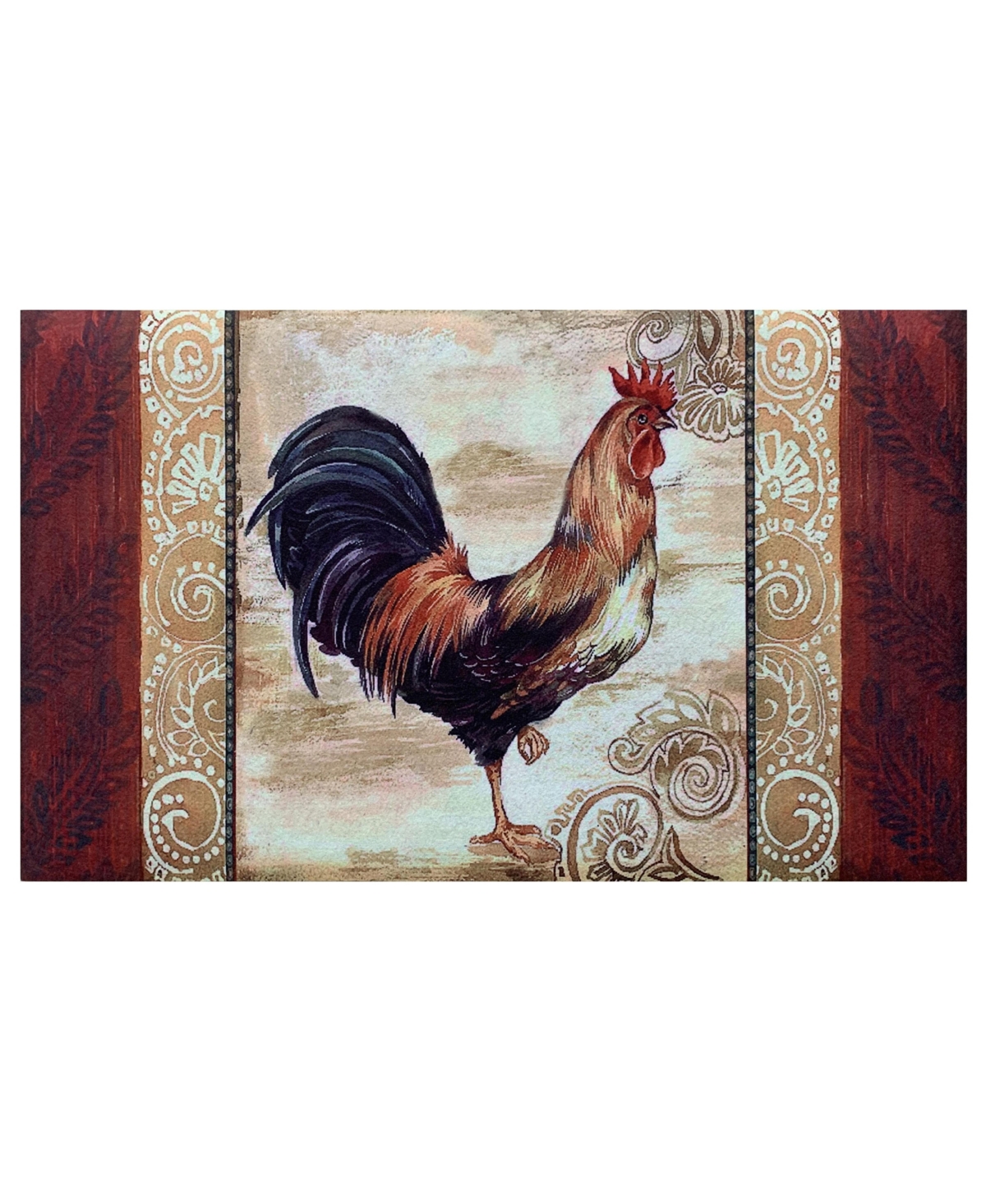 Click here for Kate Aurora Montauk Accents Country Barn Farmhouse... prices